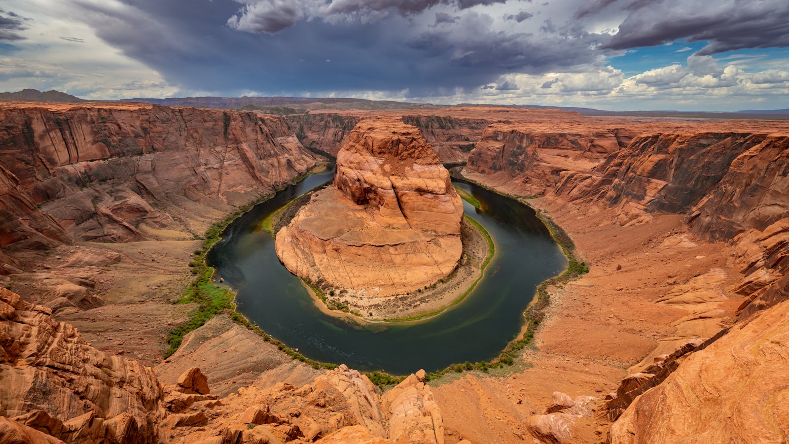Colorado River Photos, Download The BEST Free Colorado River Stock ...