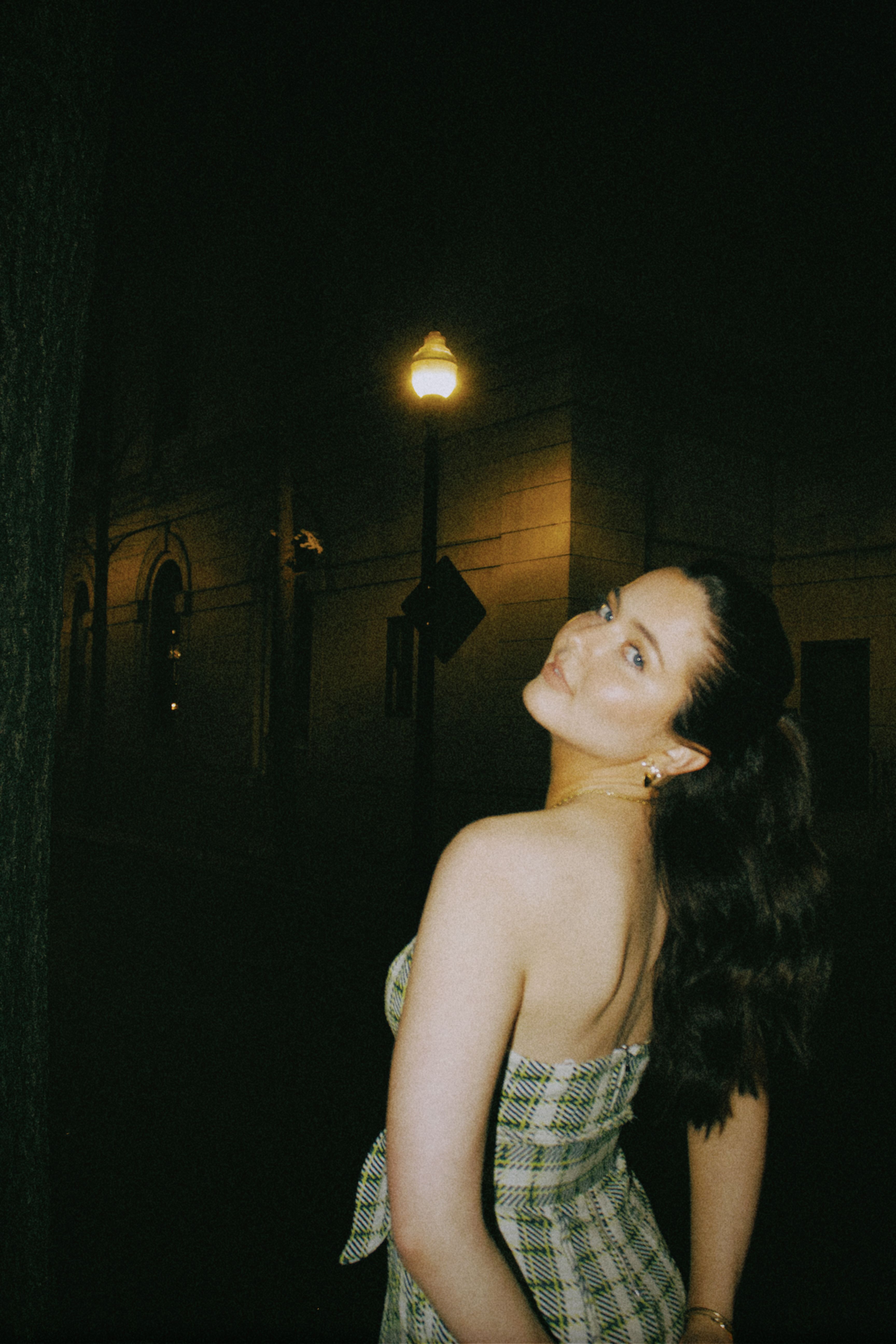 'Shoulder Dislocation' Photos, Download The BEST Free 'Shoulder ...
