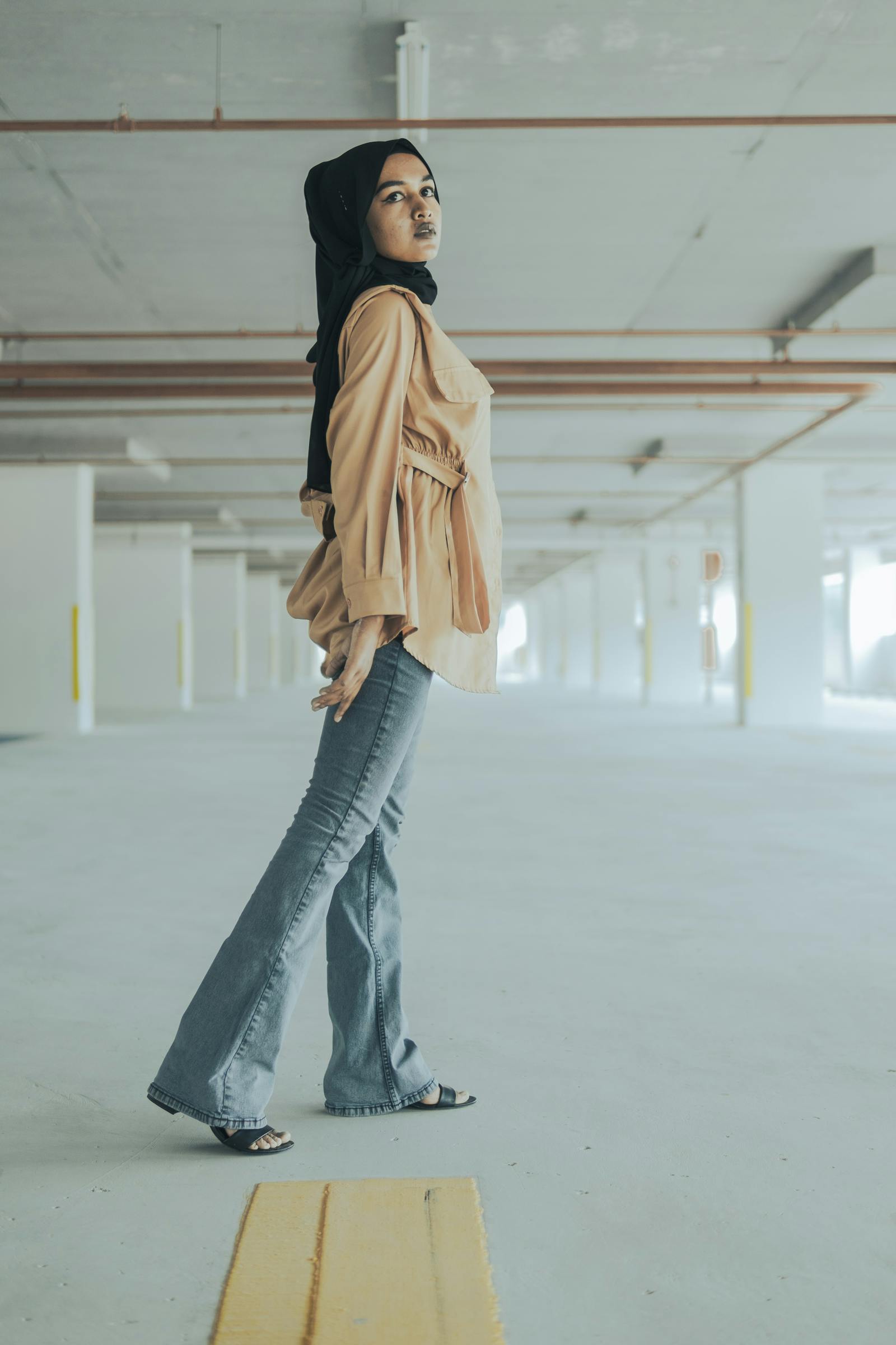 Jeans Nerd Photos, Download The BEST Free Jeans Nerd Stock Photos & HD ...