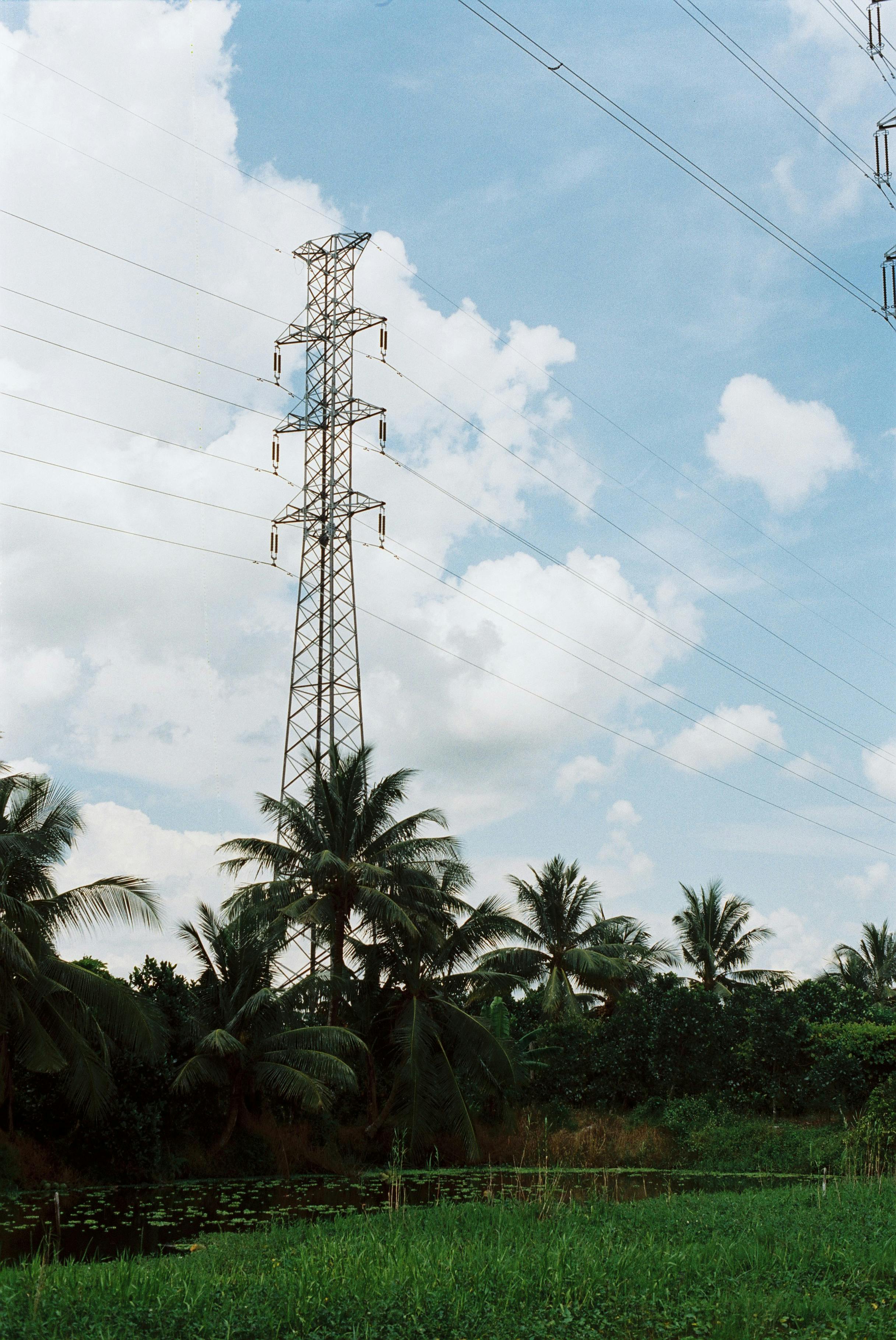 Cosmopolitan Distribution Photos, Download The BEST Free Cosmopolitan ...