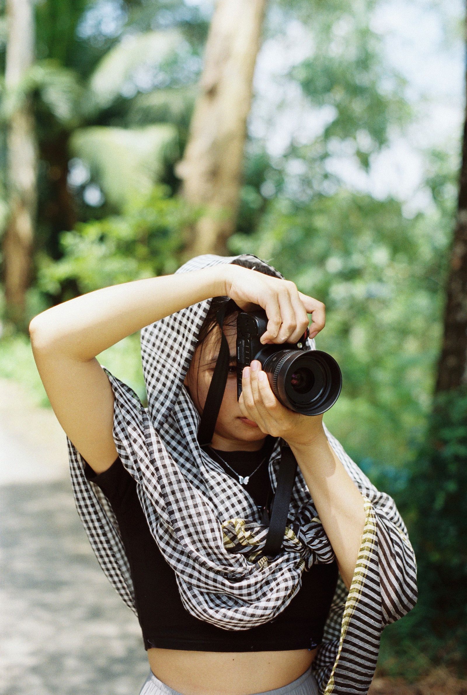 Taking Photos Photos, Download The BEST Free Taking Photos Stock Photos ...