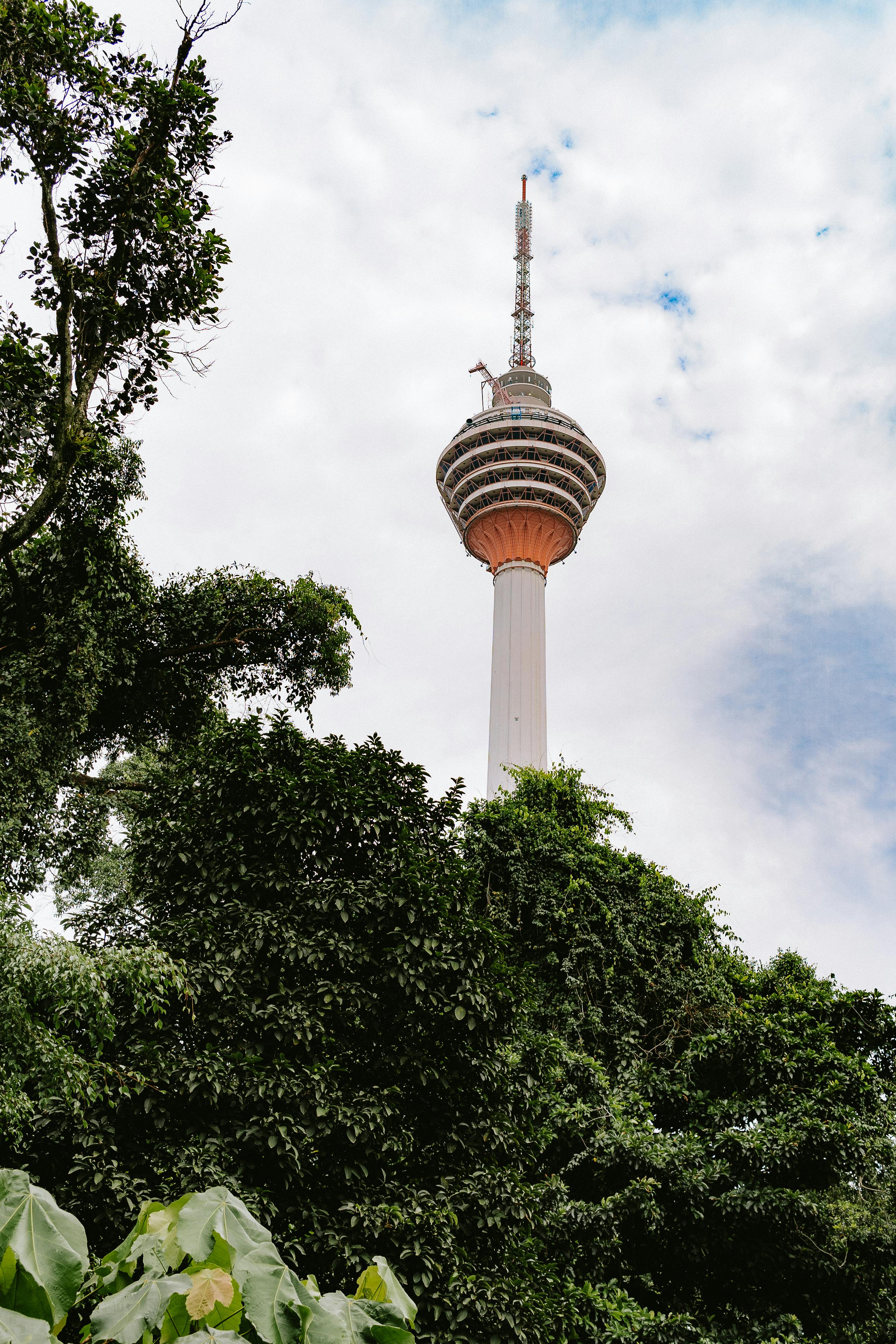 Klcc Photos, Download The BEST Free Klcc Stock Photos & HD Images