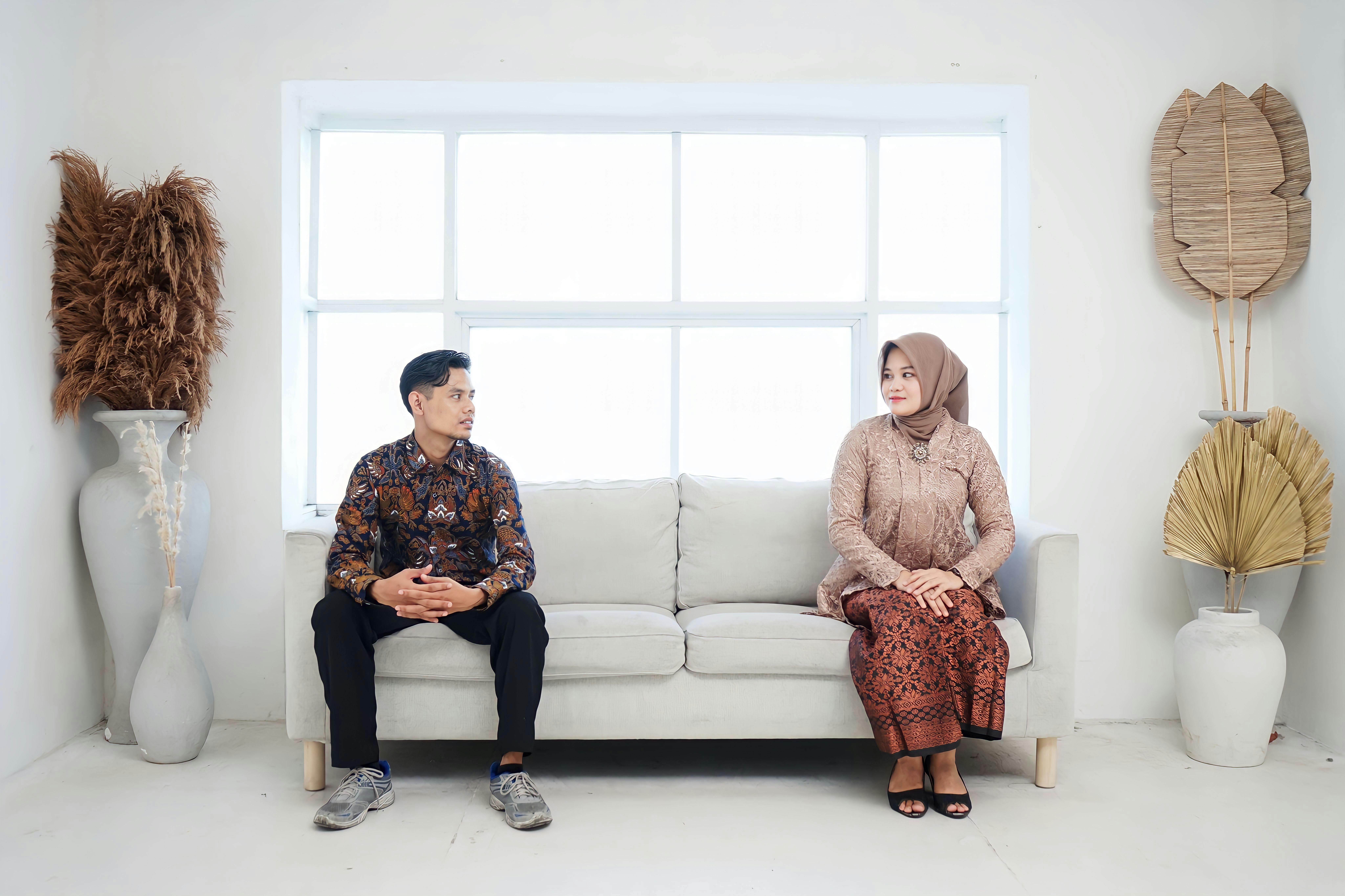 Heri Saputra - 사진