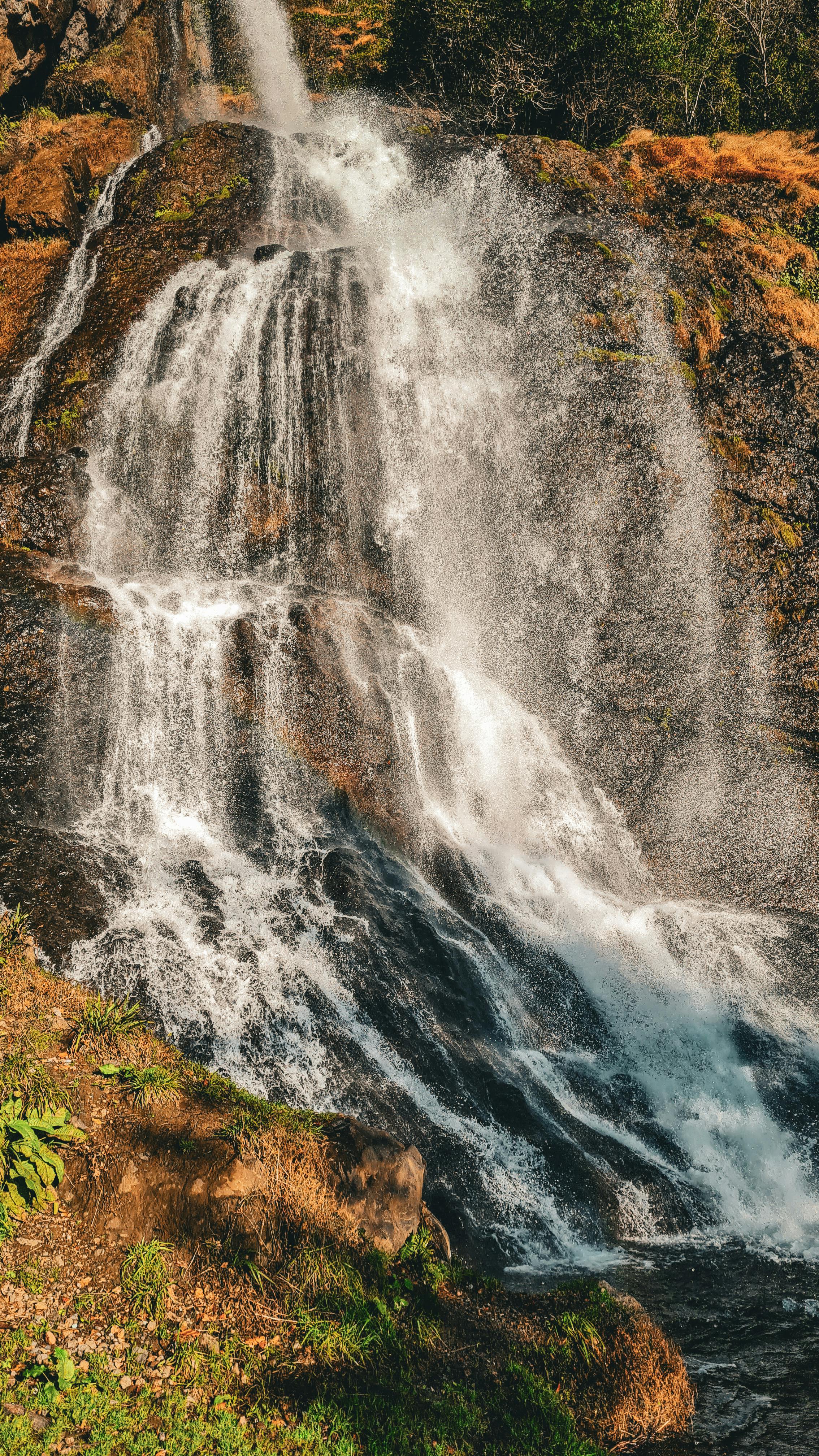 Onur KAYACI - 사진