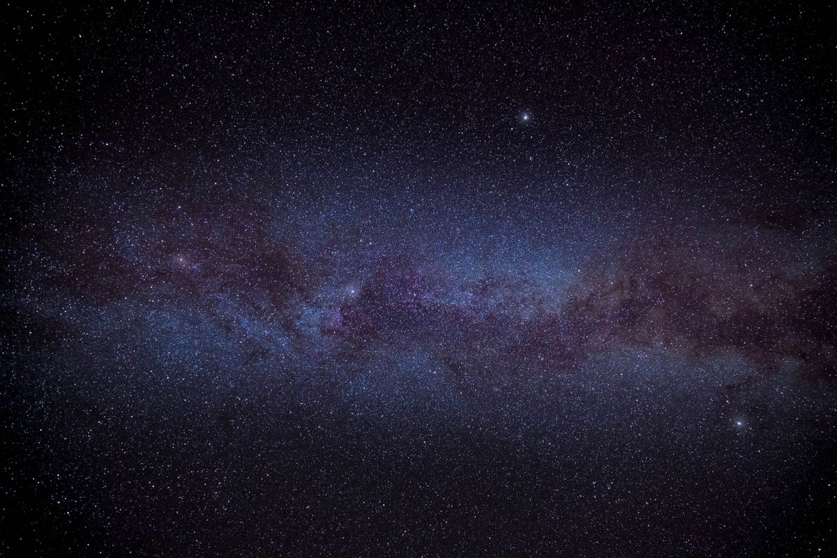 Space Galaxy Photos, Download The BEST Free Space Galaxy Stock Photos ...