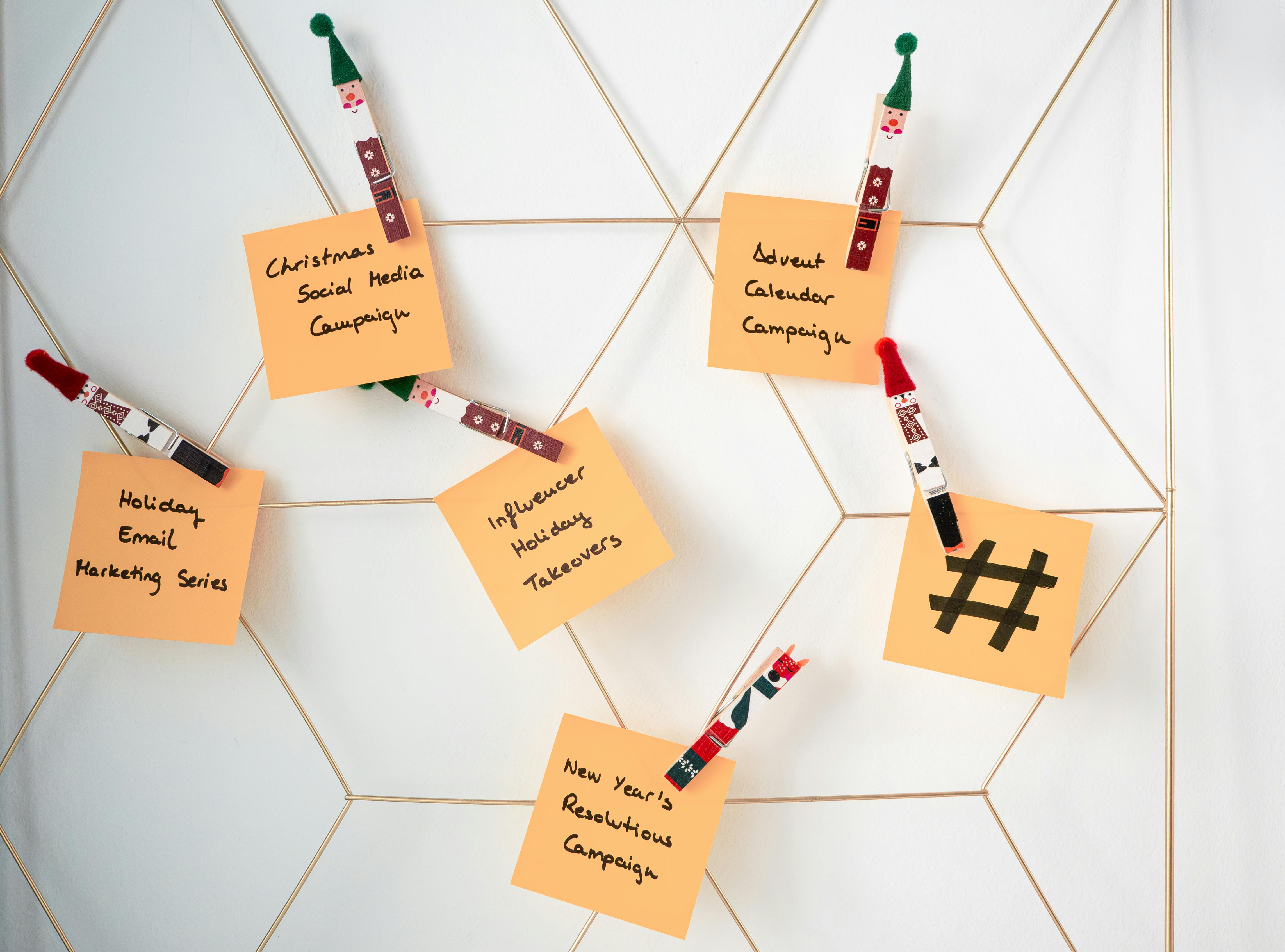 Takeover Photos, Download The BEST Free Takeover Stock Photos & HD Images