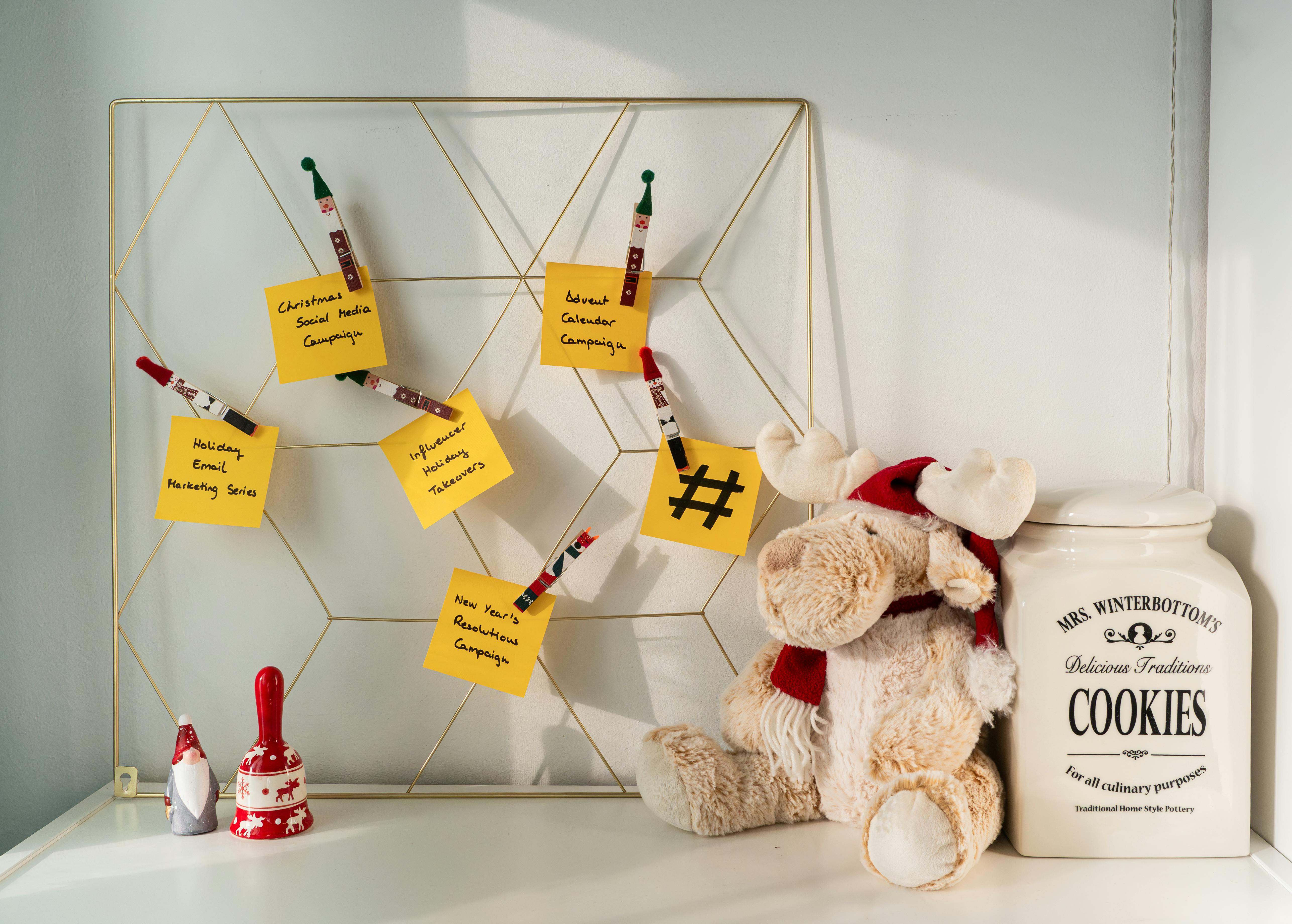 Takeover Photos, Download The BEST Free Takeover Stock Photos & HD Images