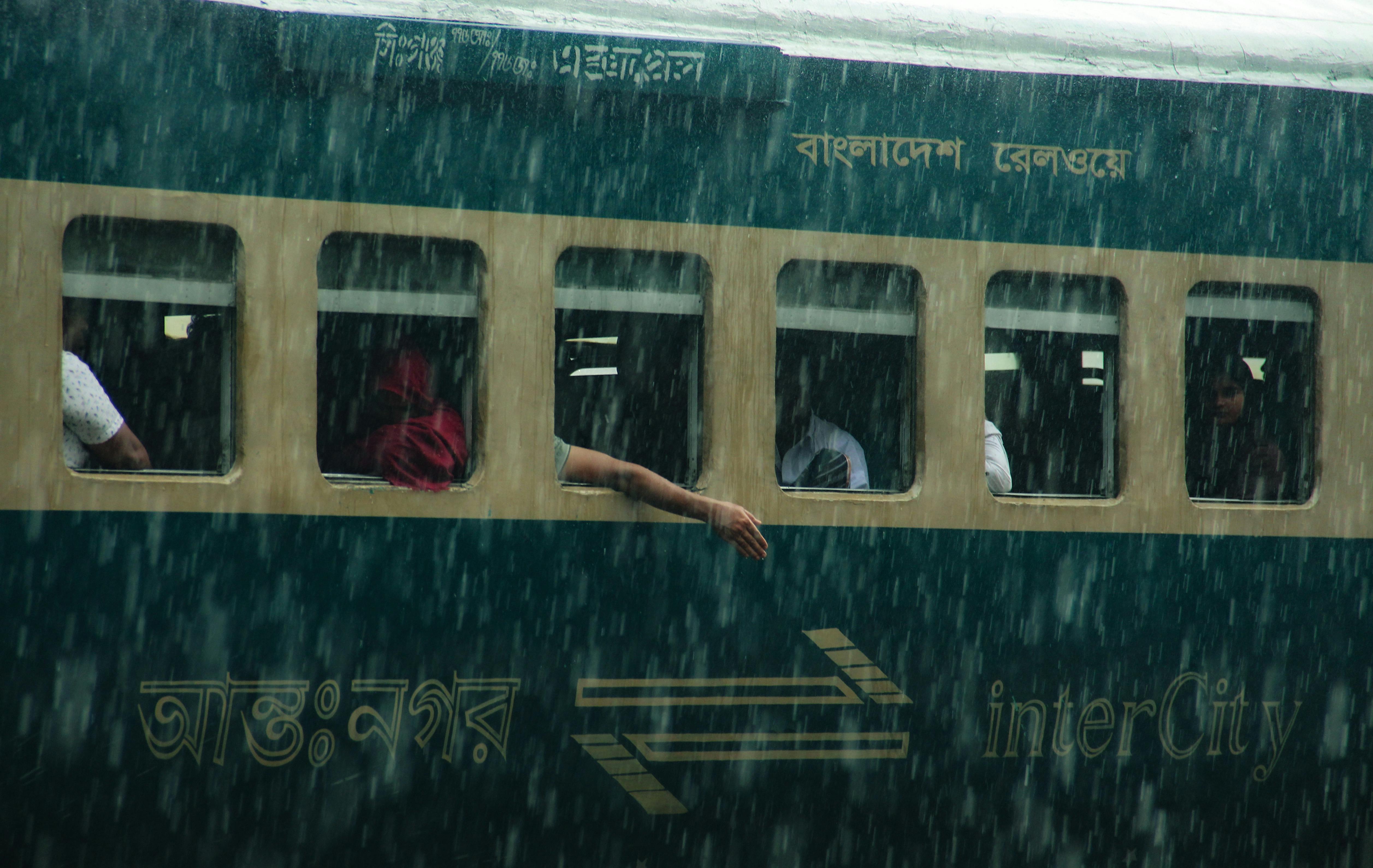 Bangladesh Railway Photos, Download The BEST Free Bangladesh Railway ...