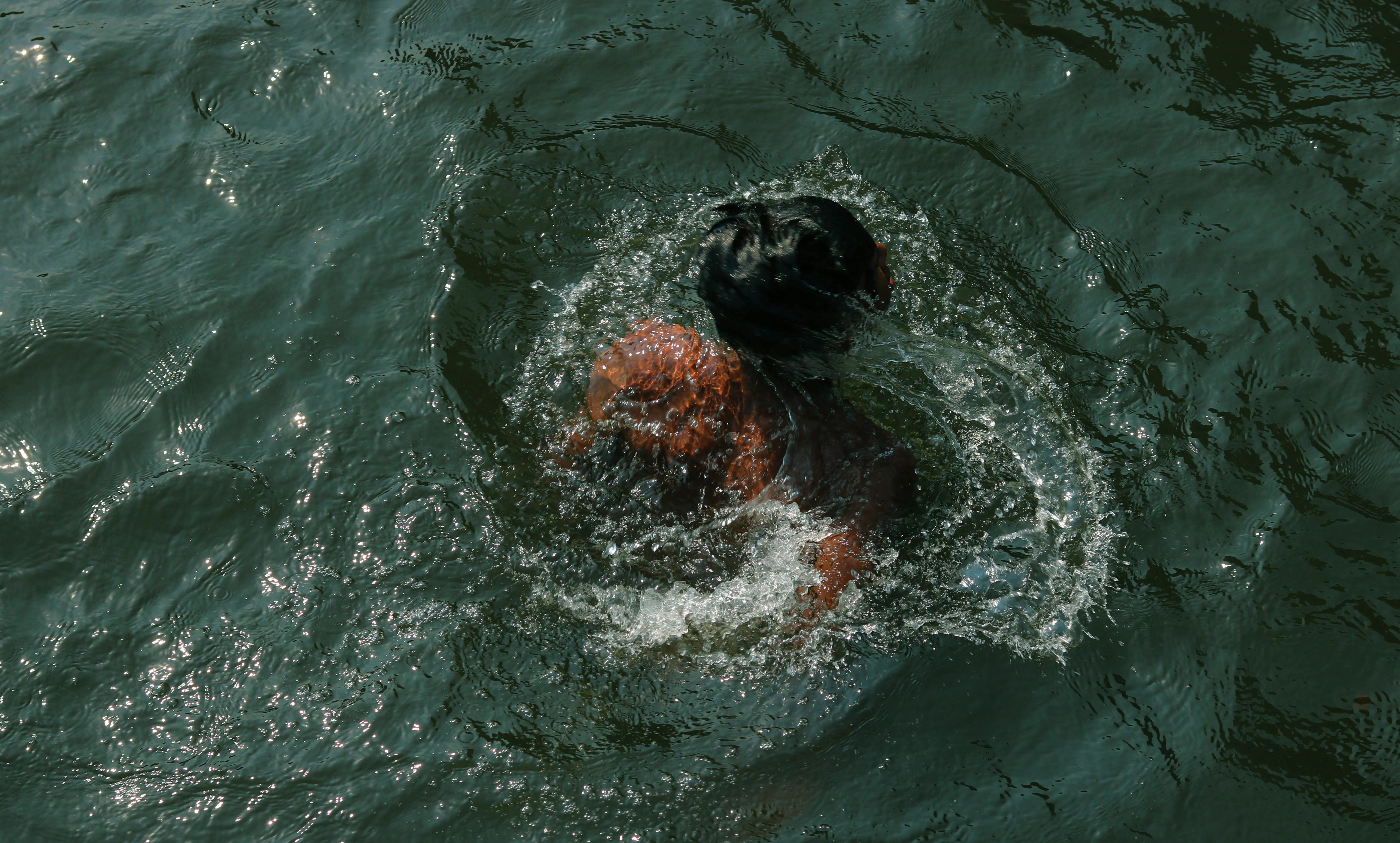 Petroleum Liquid Photos, Download The BEST Free Petroleum Liquid Stock ...