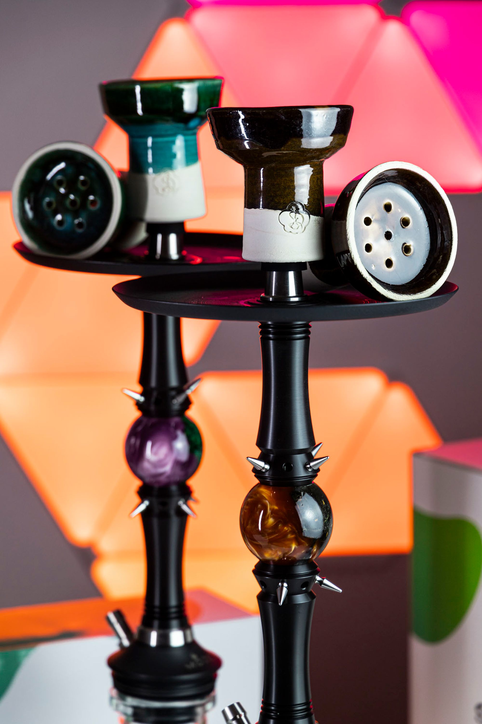 Hookah Black Background Photos, Download The BEST Free Hookah Black ...