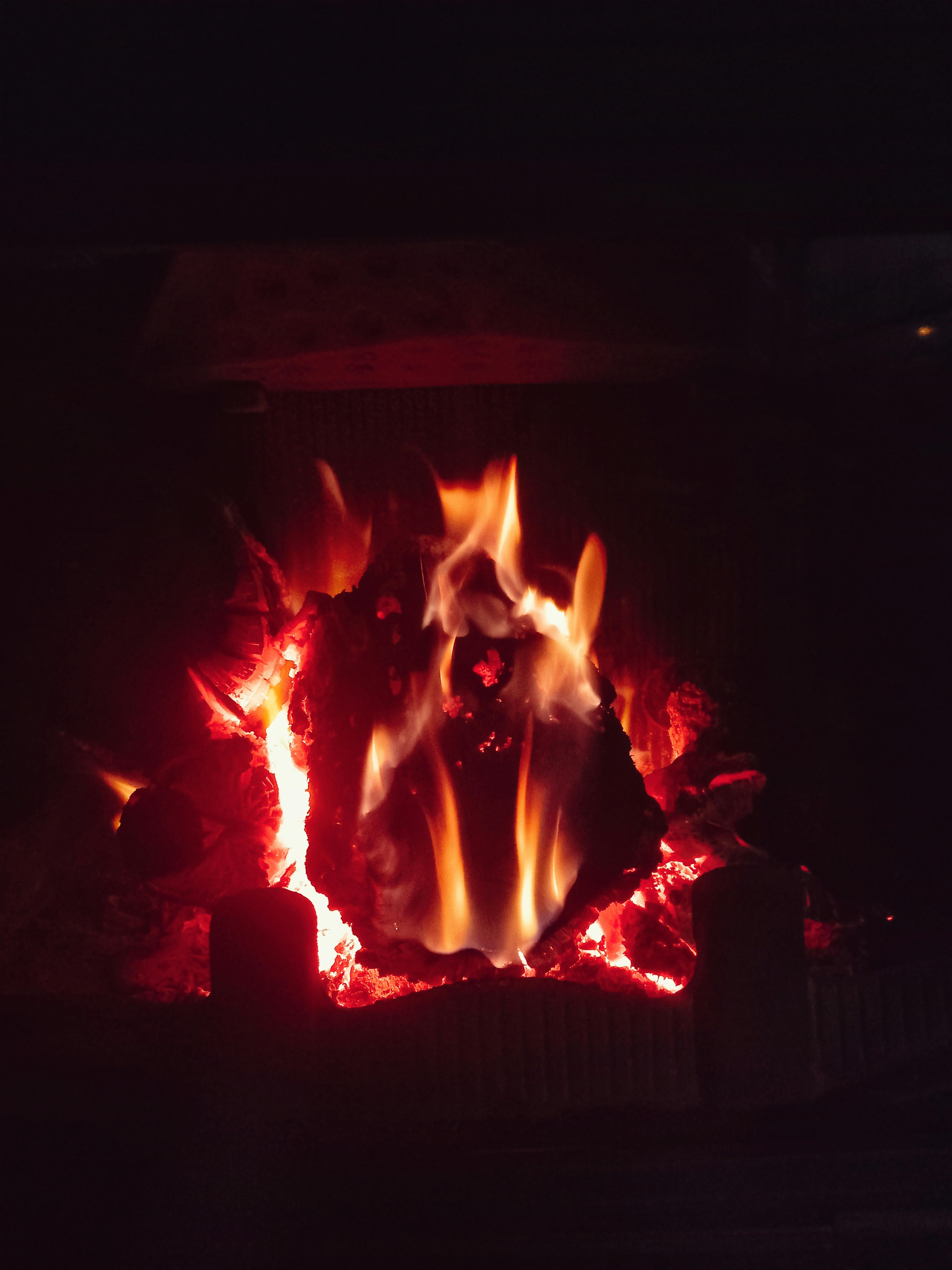 Fire Beacon Photos, Download The BEST Free Fire Beacon Stock Photos ...