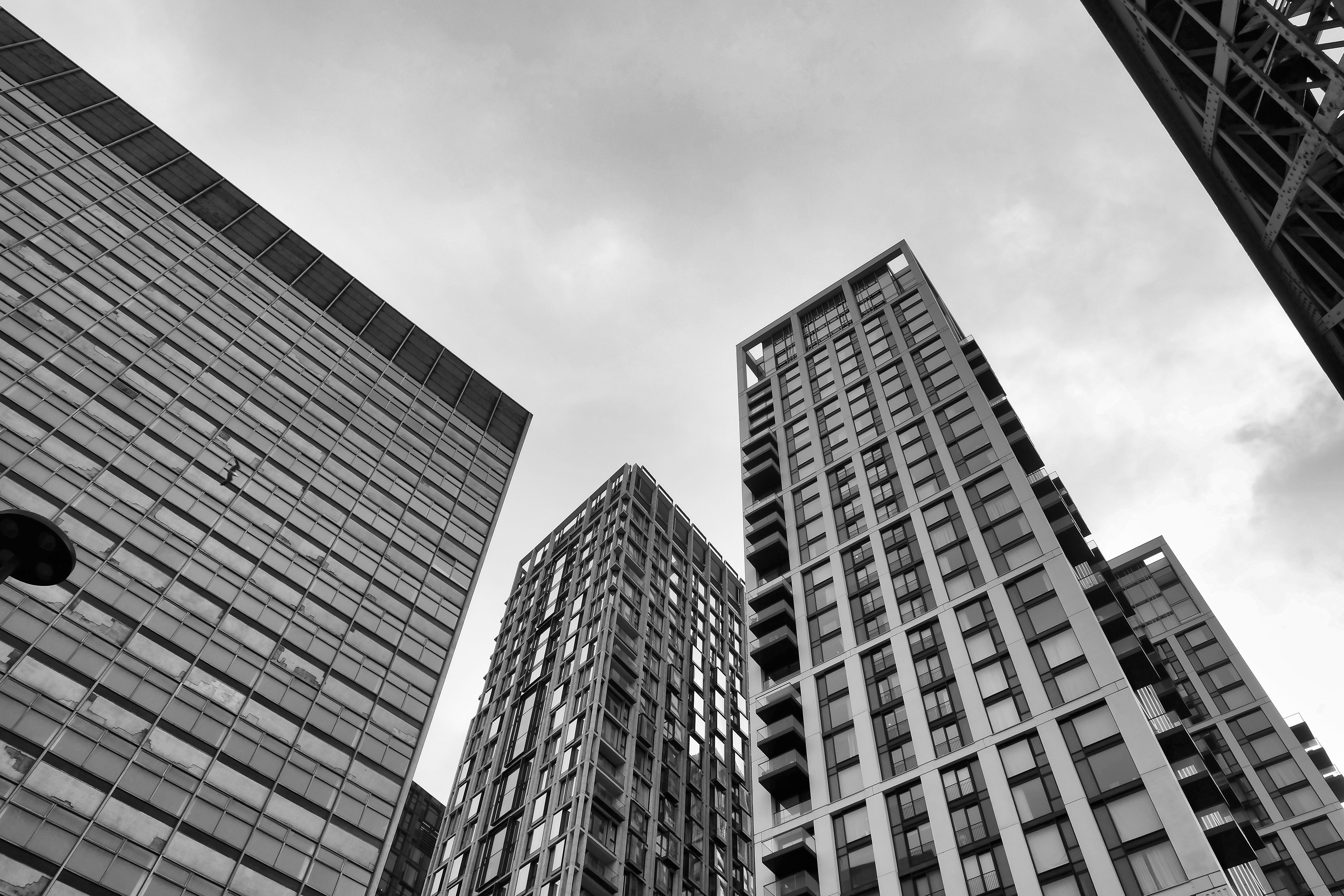 Downtown Districts Photos, Download The BEST Free Downtown Districts ...