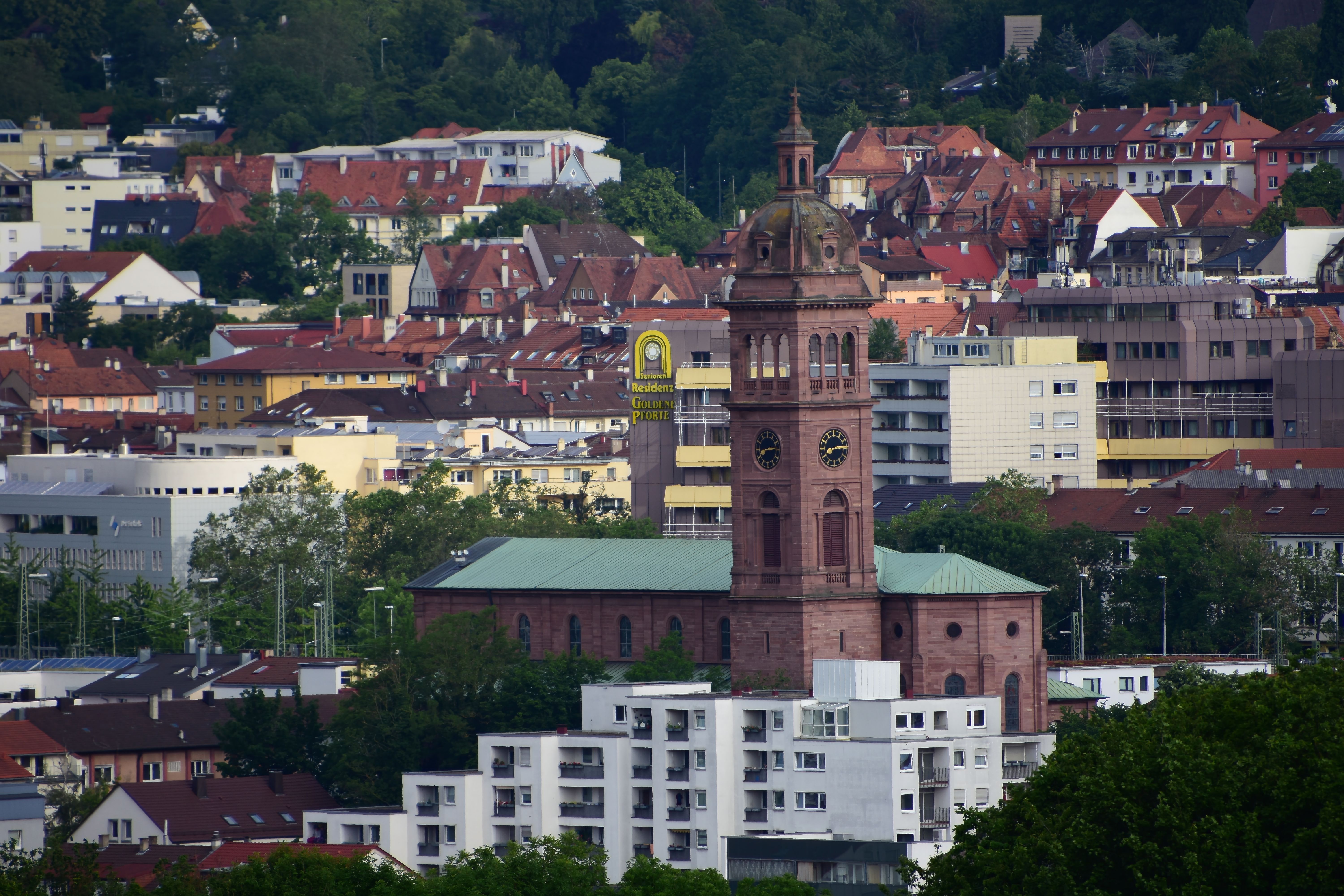 Condemed Church Photos, Download The BEST Free Condemed Church Stock ...