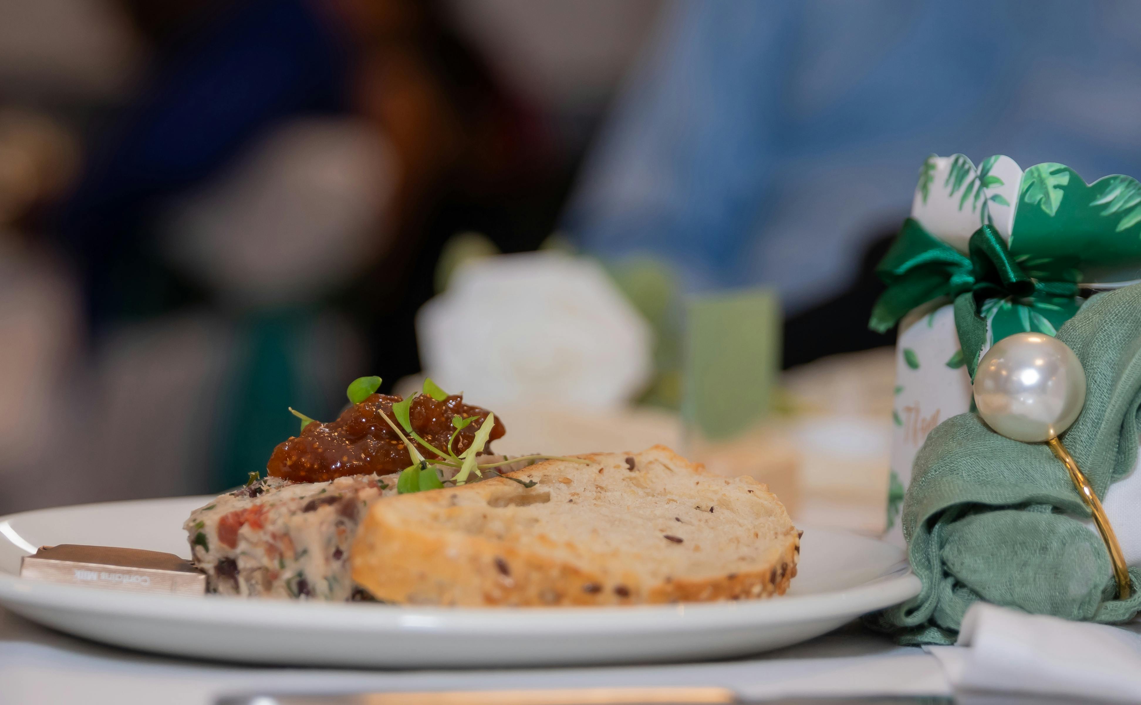 Vamba Konneh - 摄影