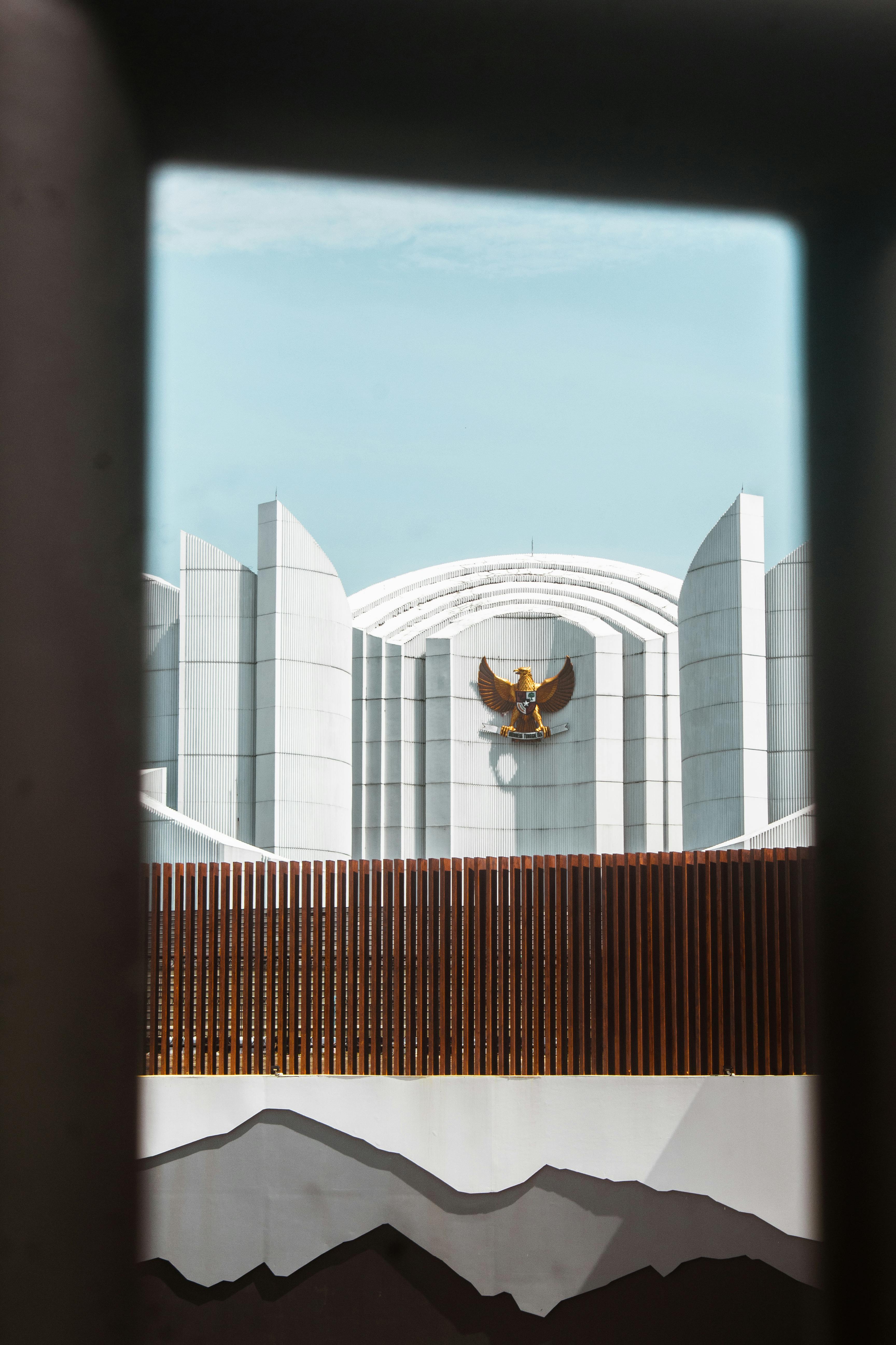 Eagle View City Photos, Download The BEST Free Eagle View City Stock ...