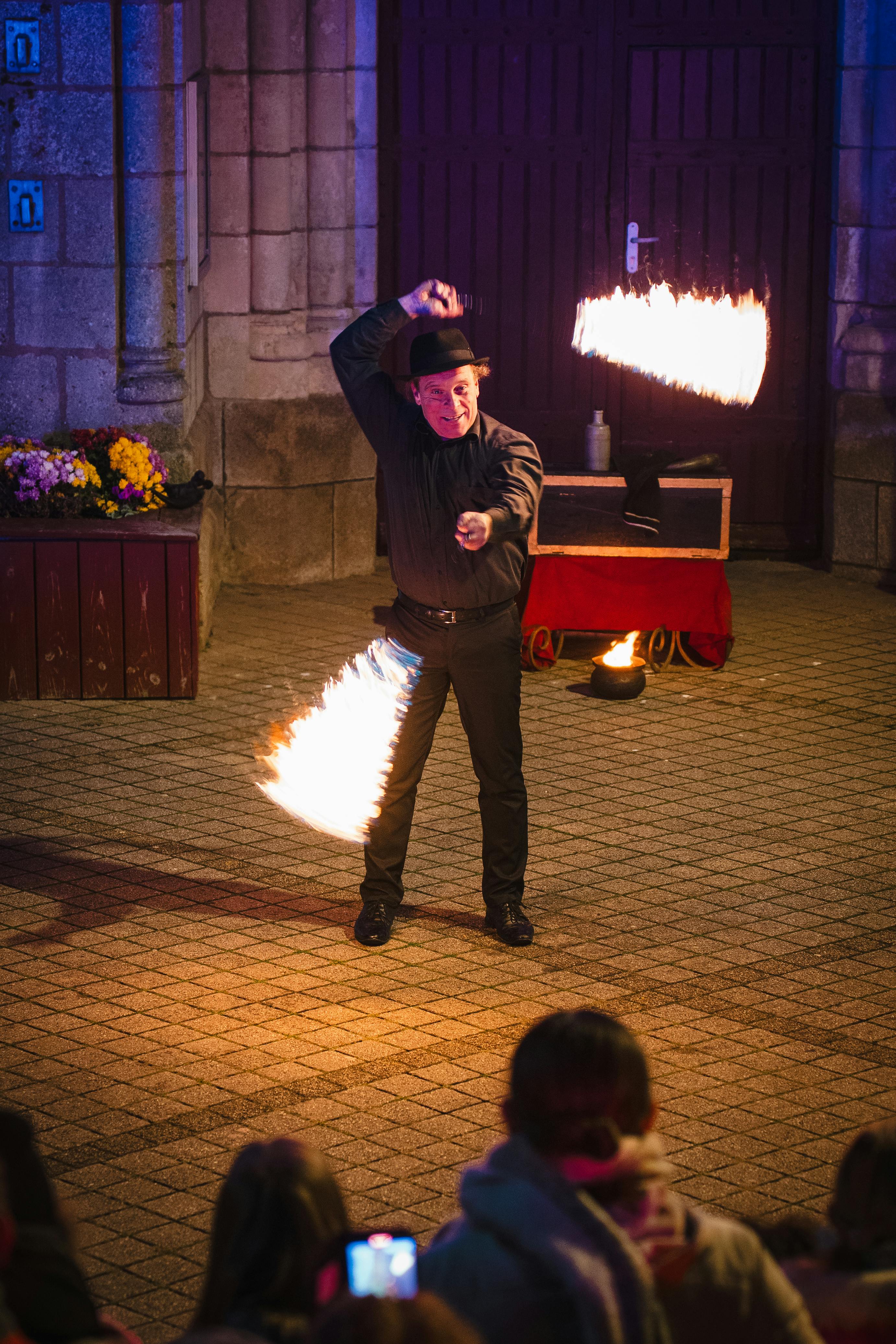 Men With Fire Light Photos, Download The BEST Free Men With Fire Light ...