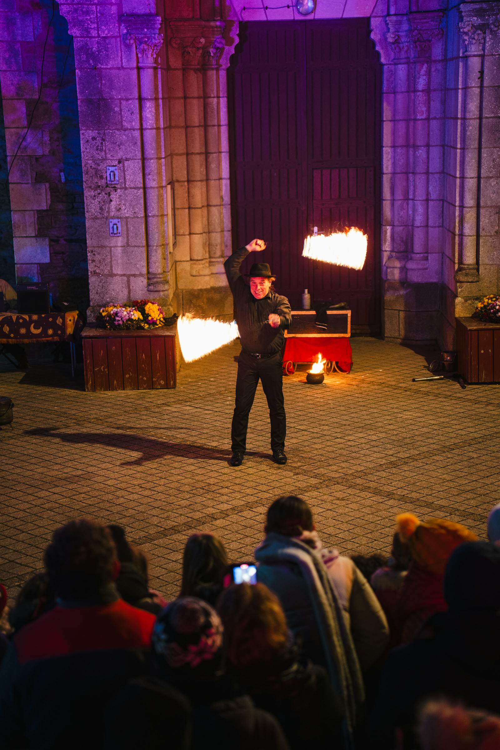 Burning Chains Photos, Download The BEST Free Burning Chains Stock ...