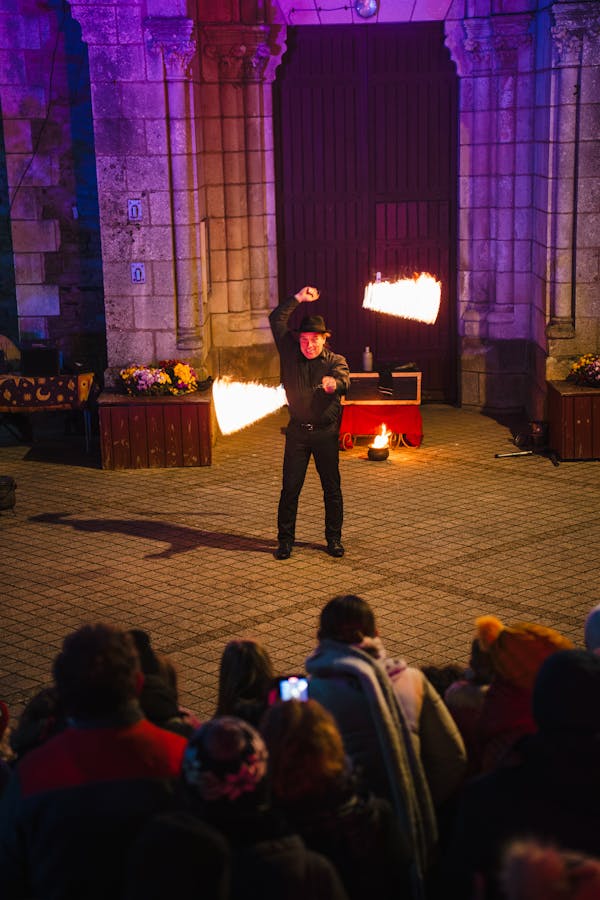 Burning Chains Photos, Download The BEST Free Burning Chains Stock ...