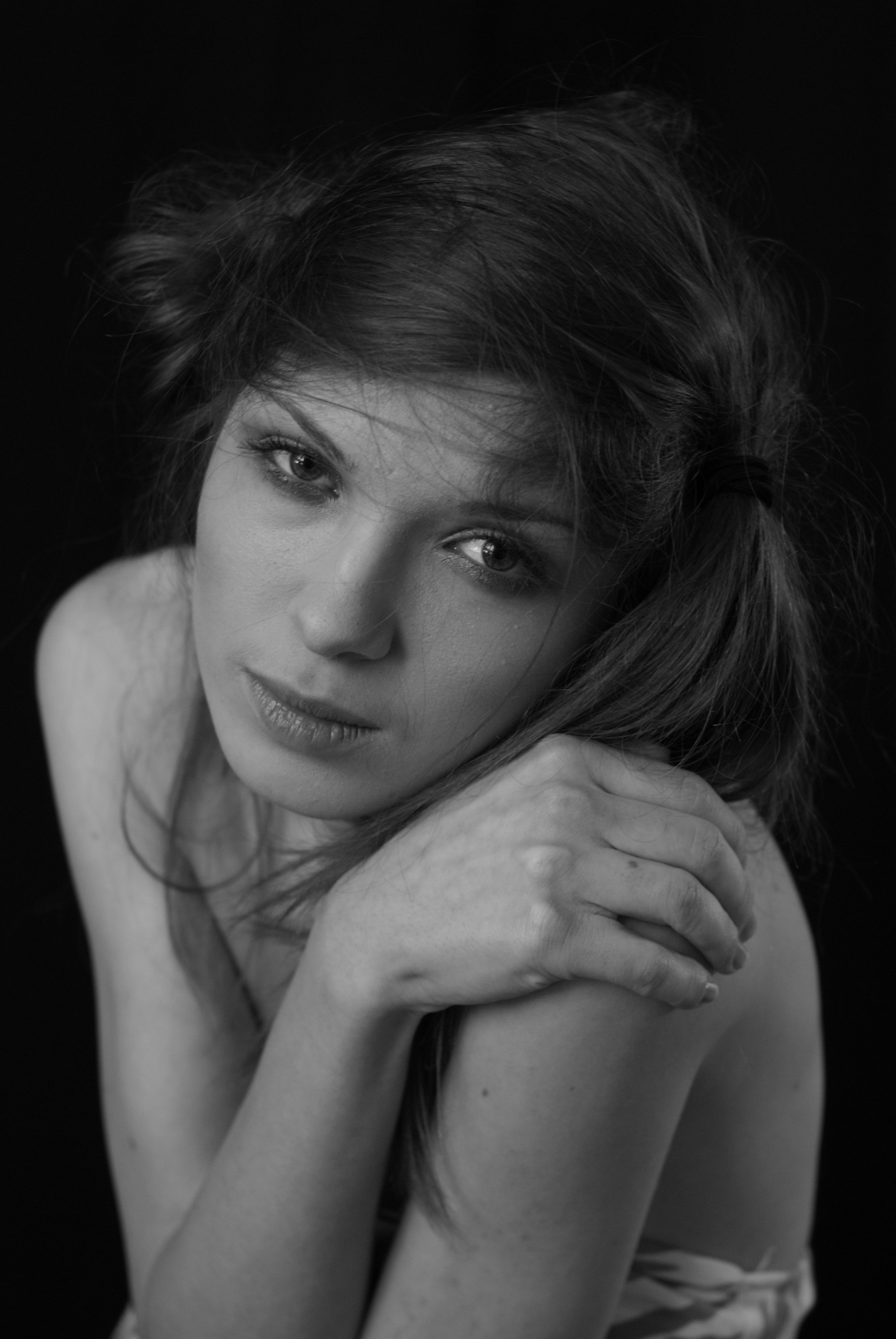 Beautiful European Girl Photos Download The Best Free Beautiful