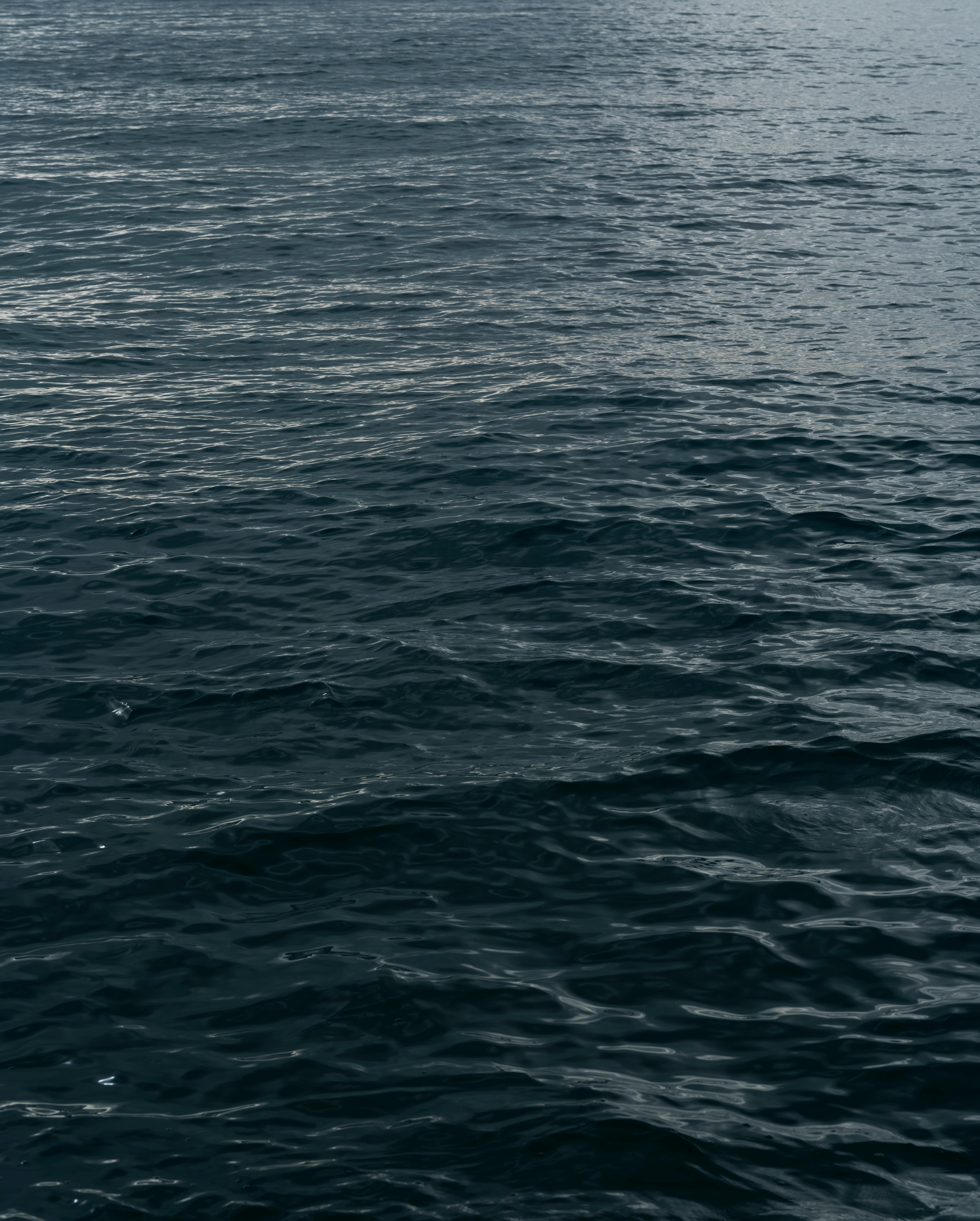 Silent Colour Waves Photos, Download The BEST Free Silent Colour Waves ...