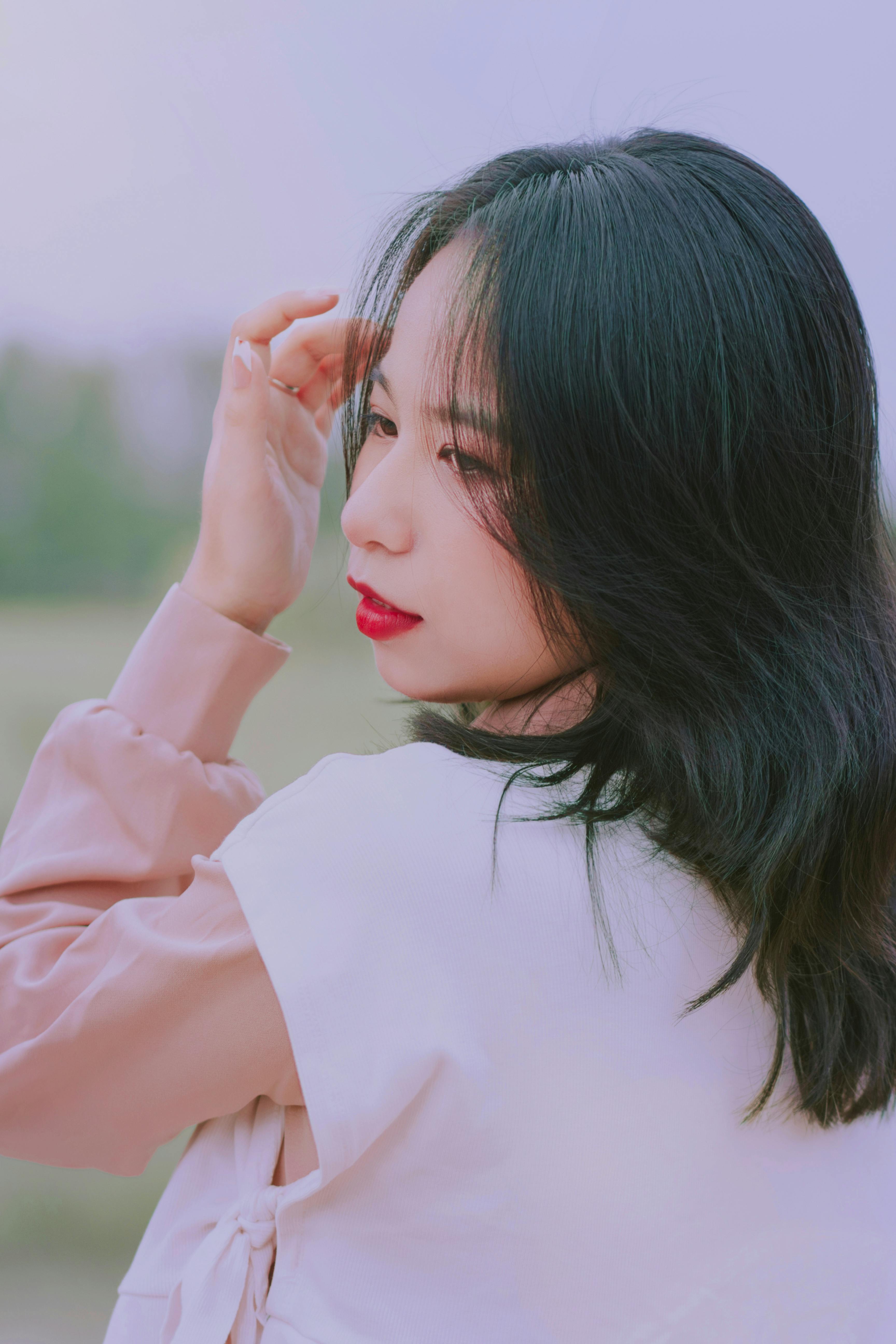 Pakistani Simplicity Photos, Download The BEST Free Pakistani Simplicity Stock Photos & HD Images