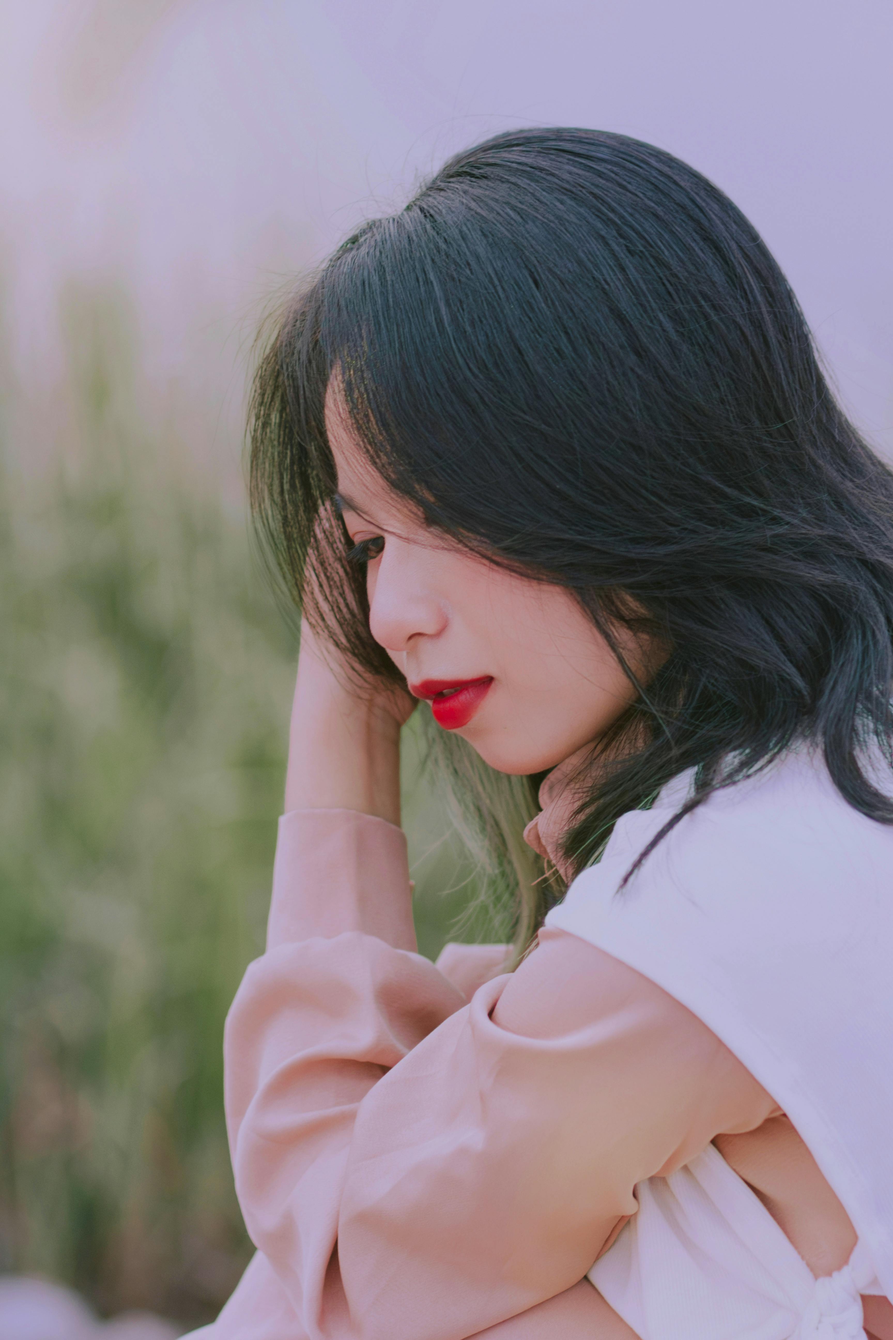 Pakistani Simplicity Photos, Download The BEST Free Pakistani Simplicity Stock Photos & HD Images