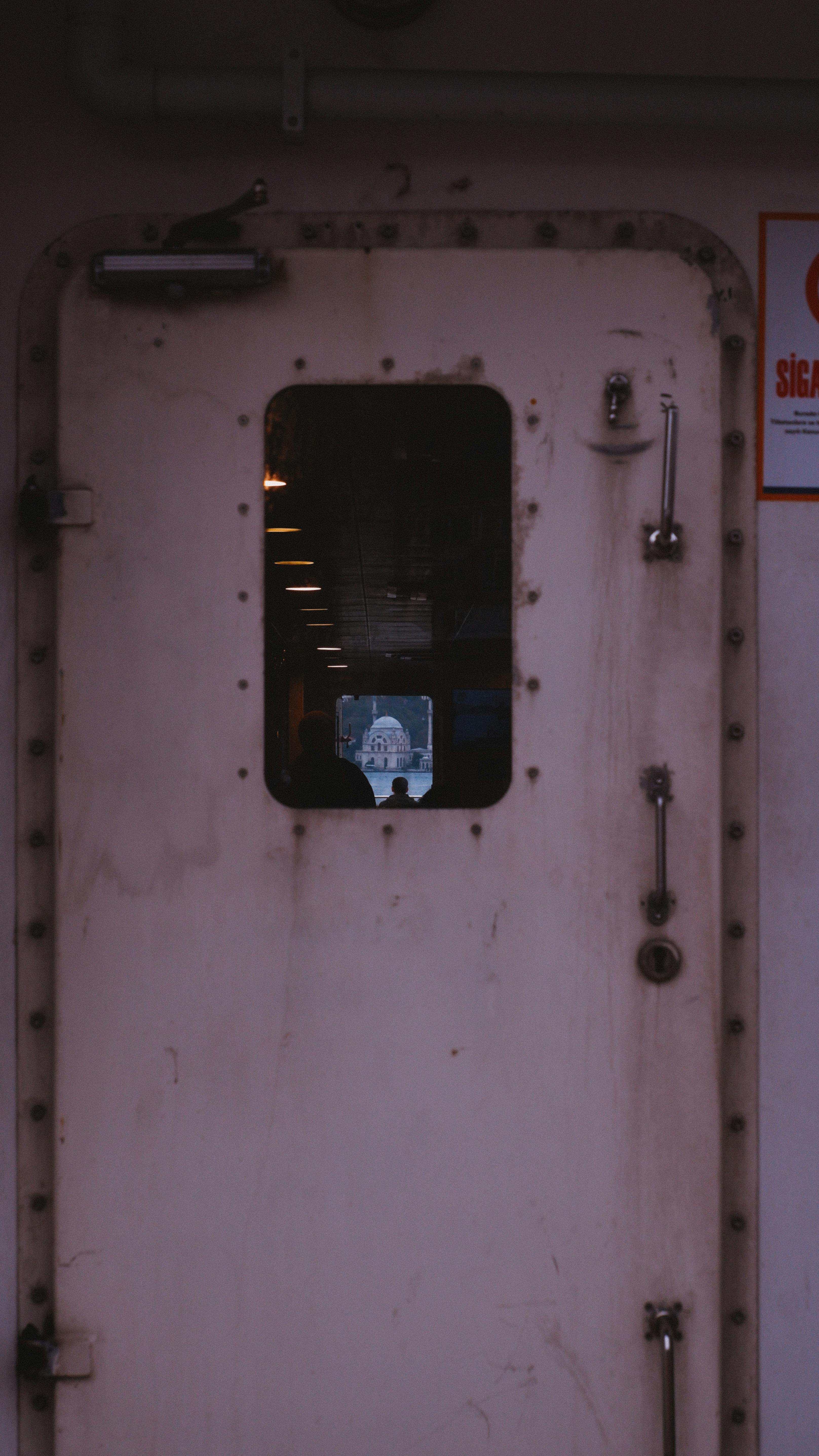 Jamed Door Photos, Download The BEST Free Jamed Door Stock Photos & HD ...