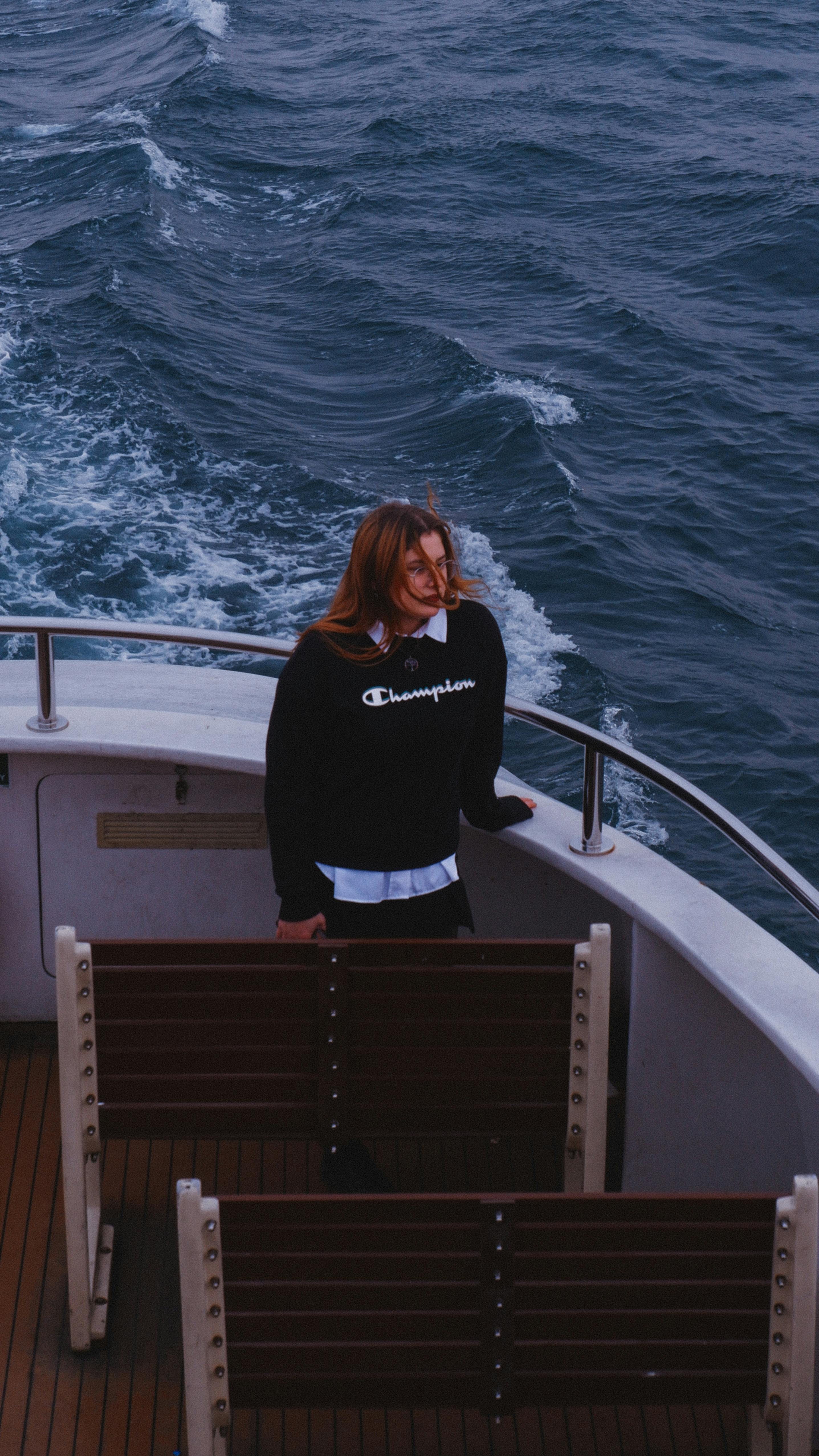 Sweatshirt Photos, Download The BEST Free Sweatshirt Stock Photos & HD ...