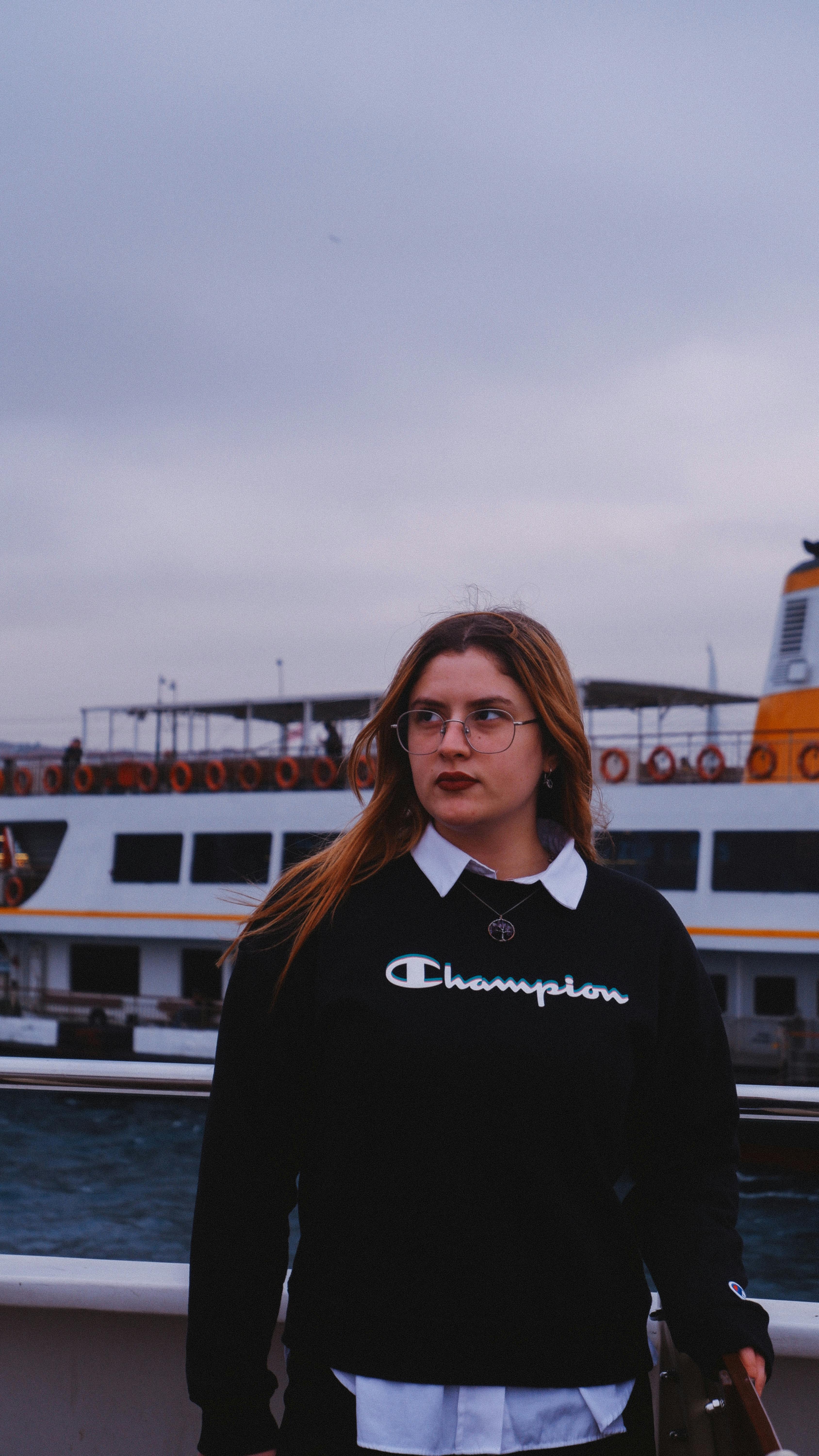 Sweatshirt Photos, Download The BEST Free Sweatshirt Stock Photos & HD ...