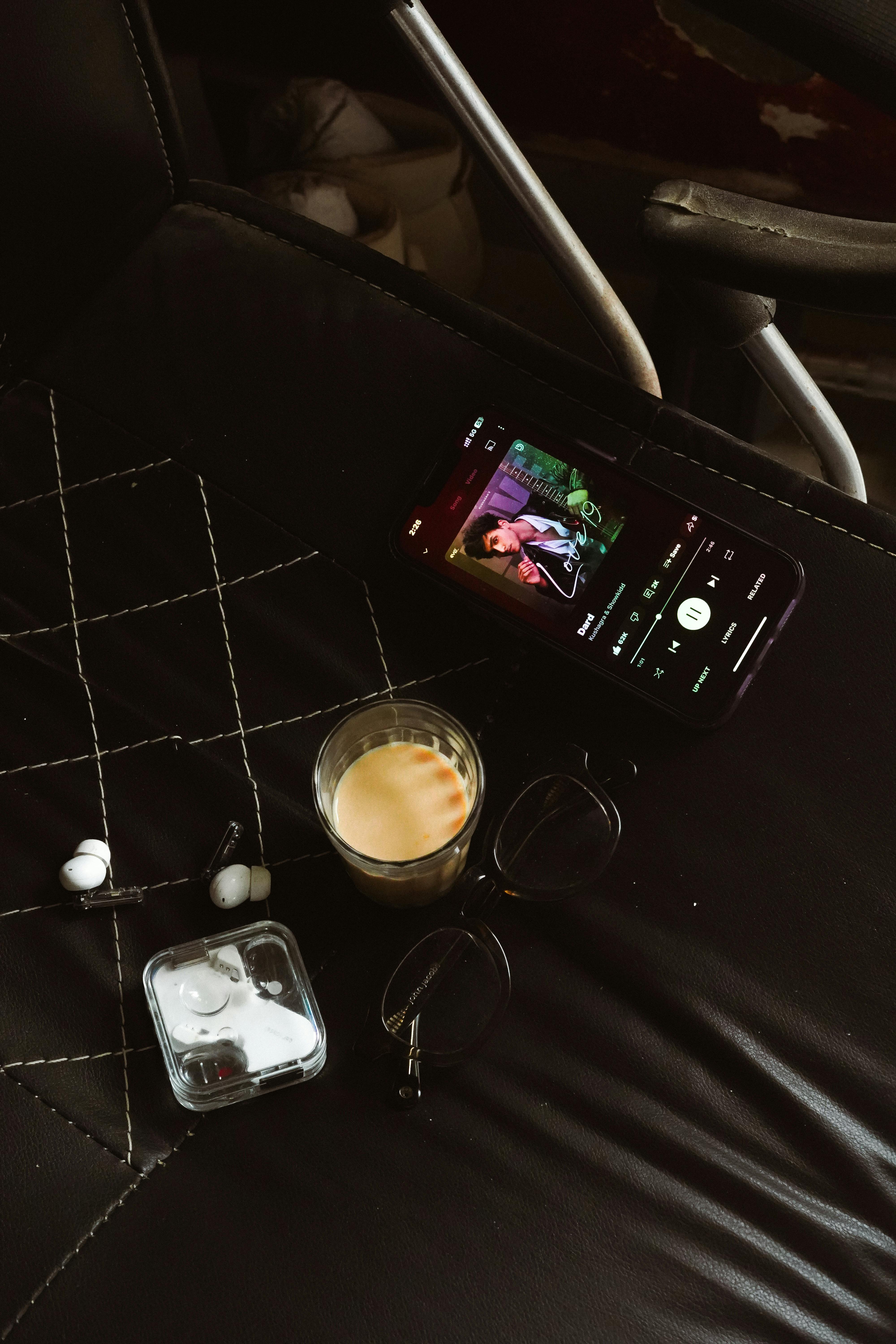 Staf Music Photos, Download The BEST Free Staf Music Stock Photos & HD ...