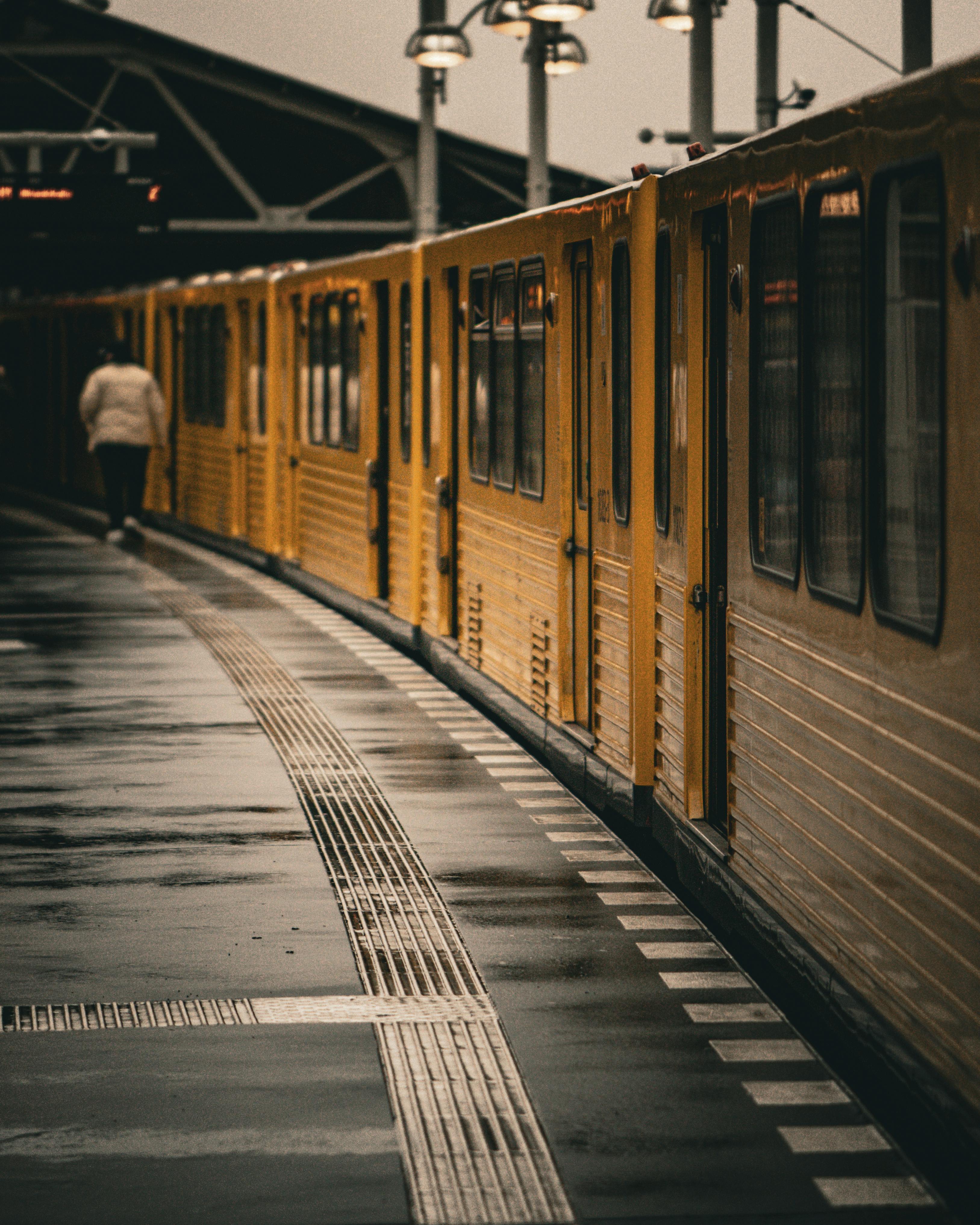 Missed Train Photos, Download The BEST Free Missed Train Stock Photos ...