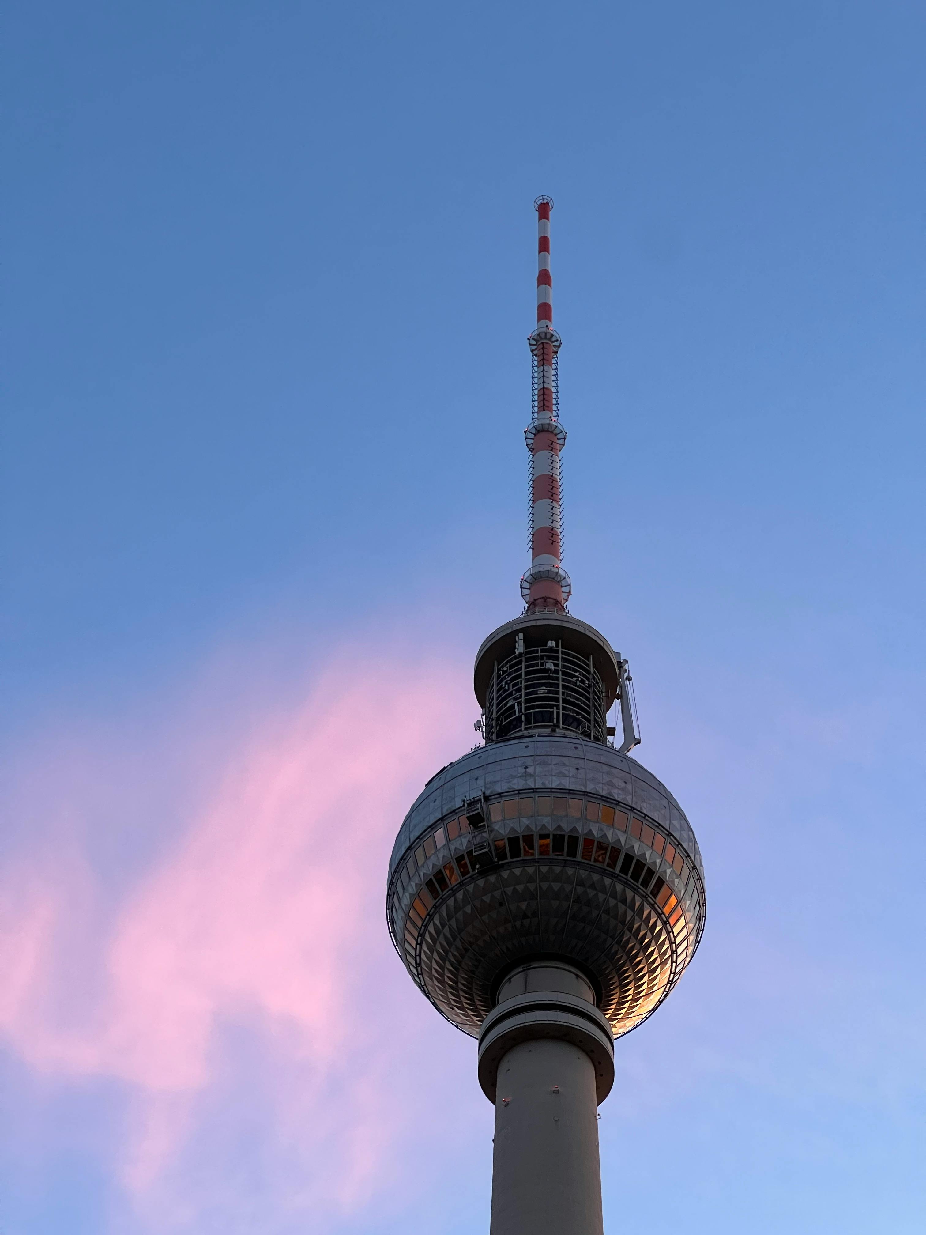 Hage Sky Photos, Download The BEST Free Hage Sky Stock Photos & HD Images