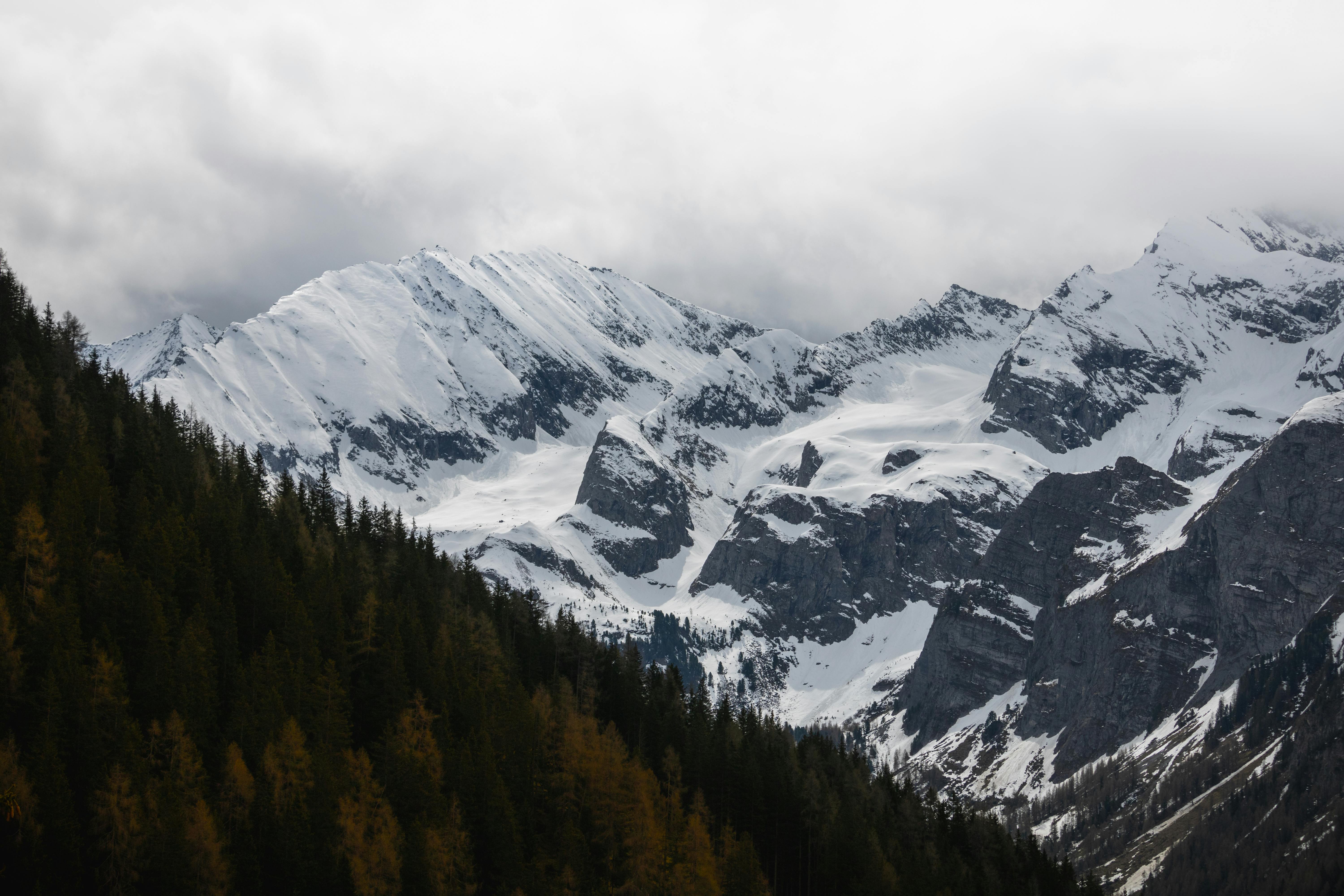 400.000+ melhores imagens de Background Banner · Download 100% grátis ...