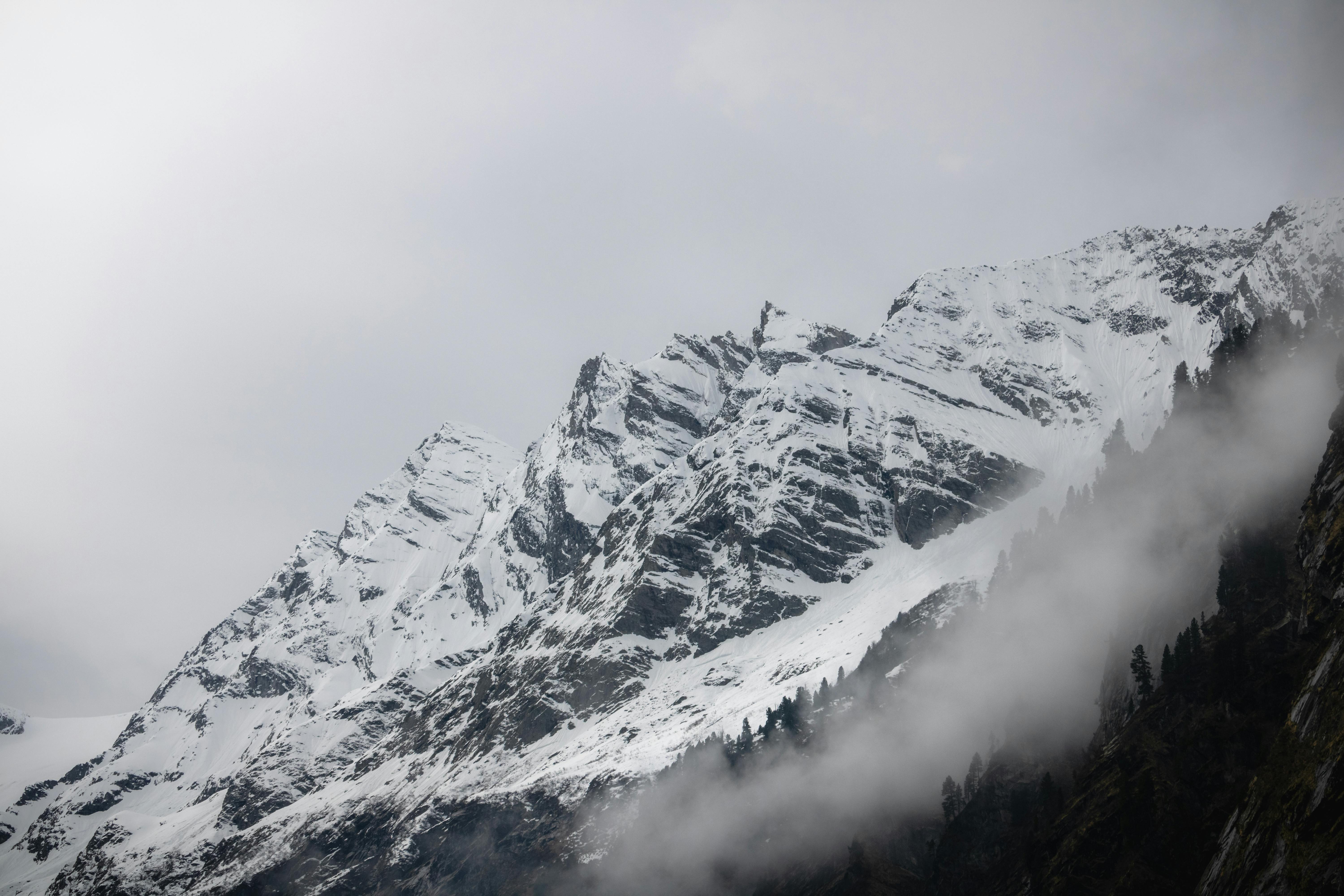 Desktop Background Height Photos, Download The BEST Free Desktop ...