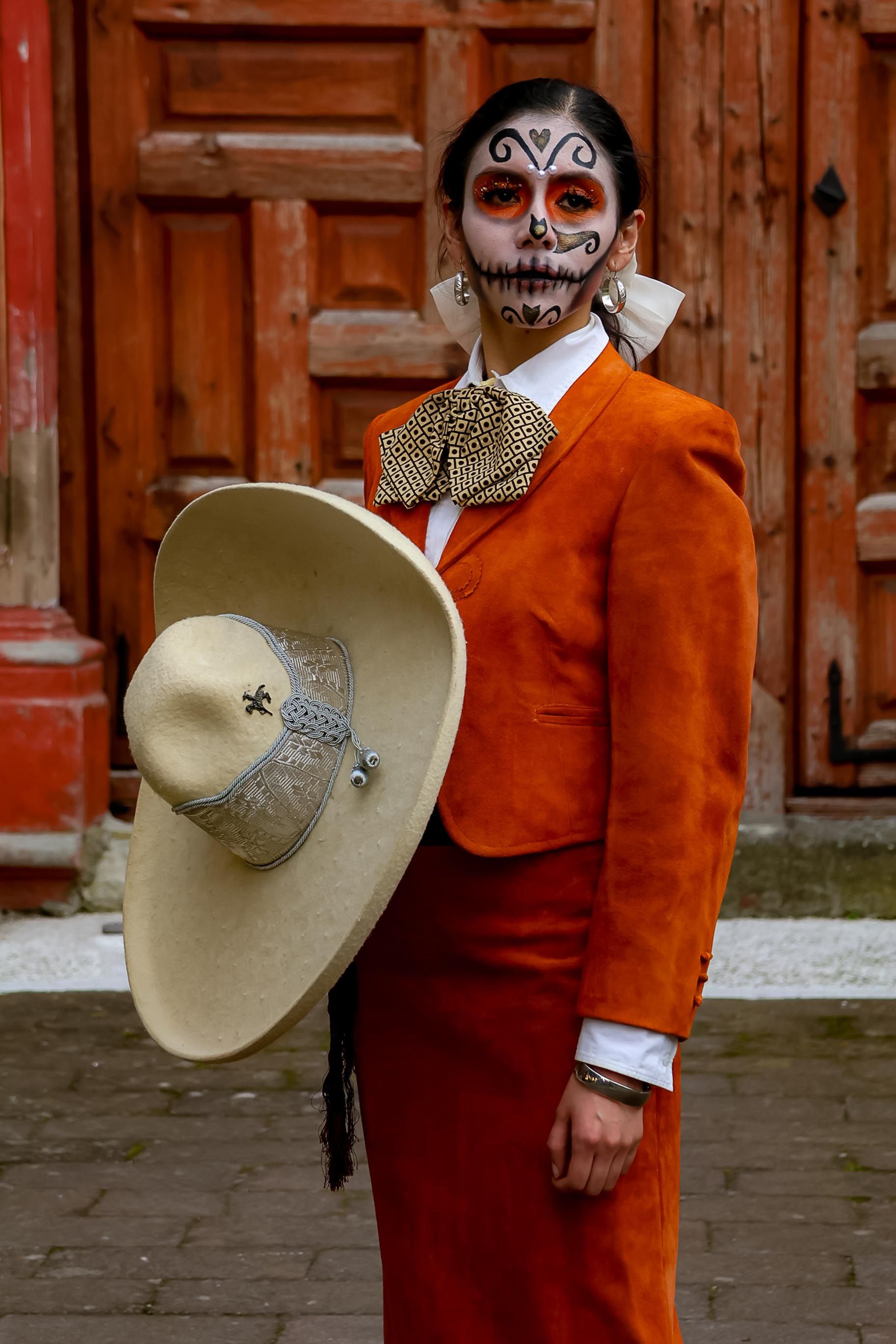 Paint Women Photos, Download The BEST Free Paint Women Stock Photos ...