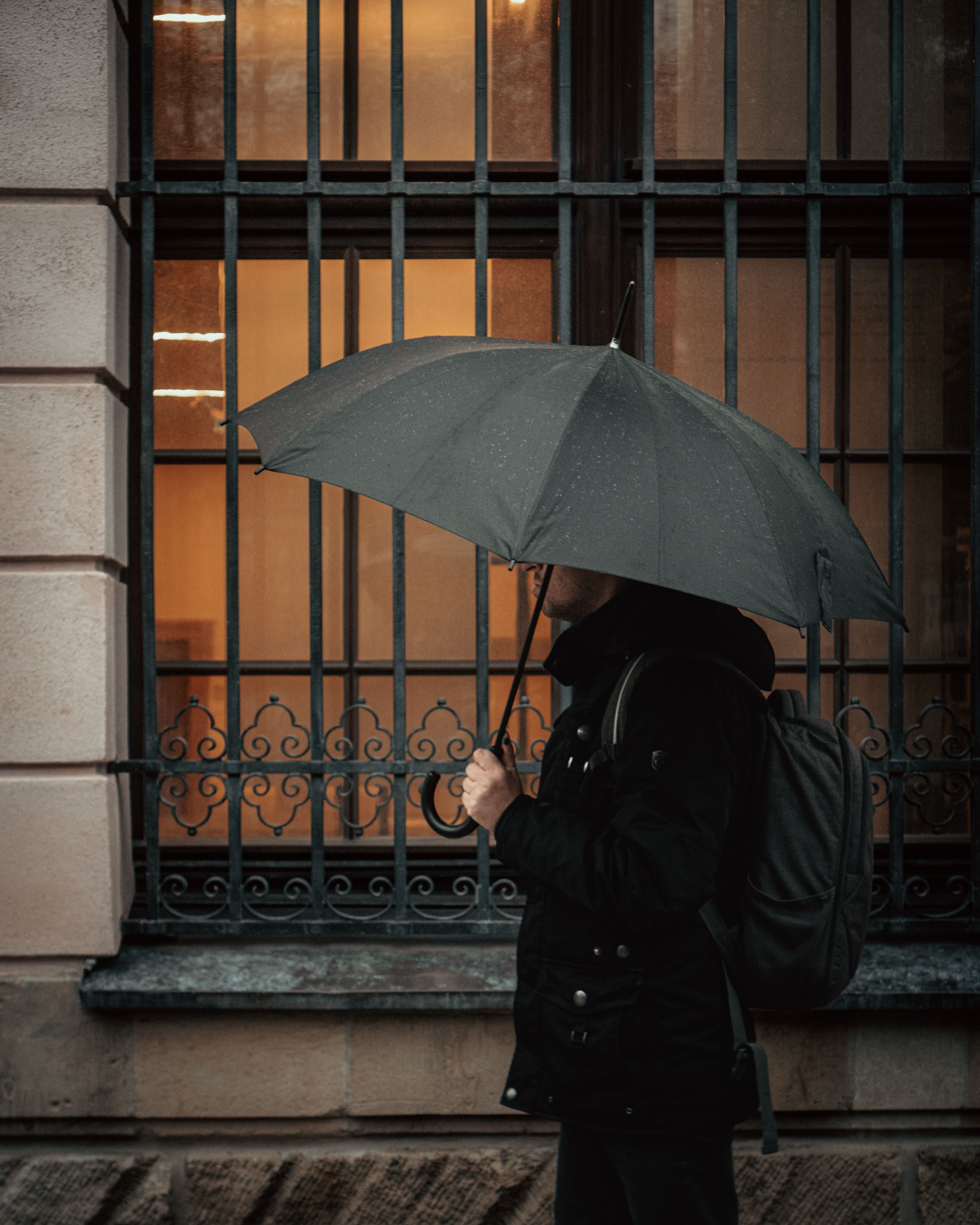 Rain Stom Photos, Download The BEST Free Rain Stom Stock Photos & HD Images