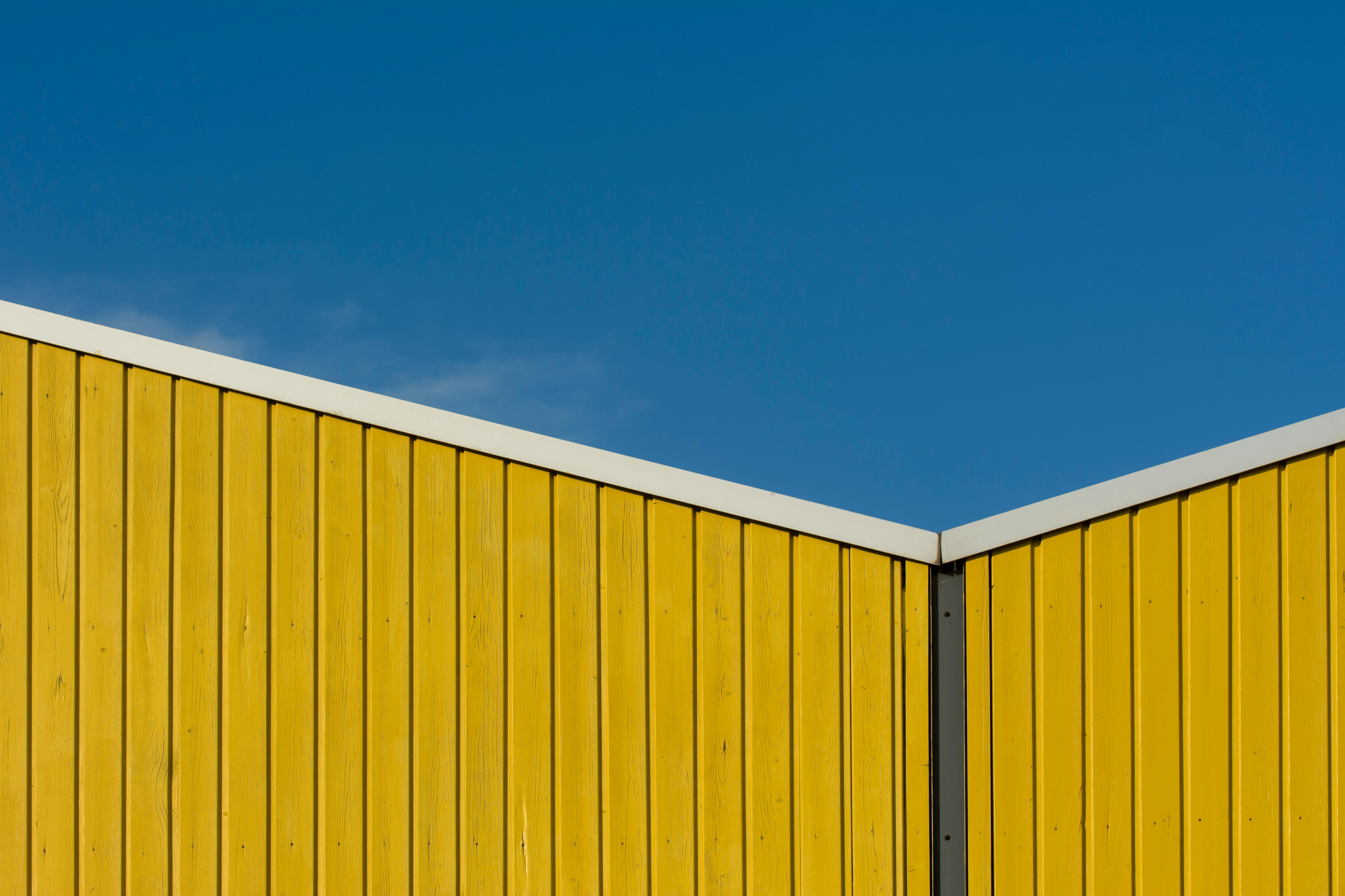 9 000+ Elementals Calamity banque d’images et photos libres de droit ...