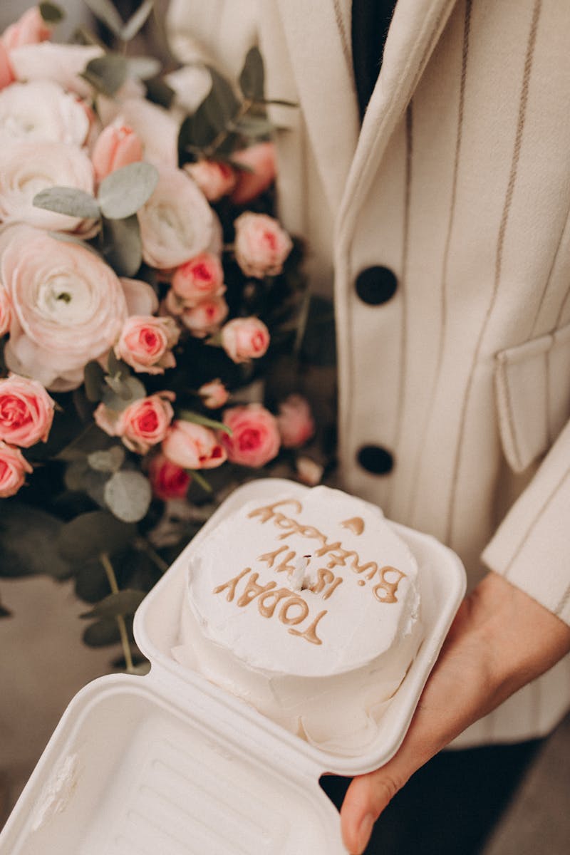 Its My Birthday Photos, Download The BEST Free Its My Birthday Stock ...