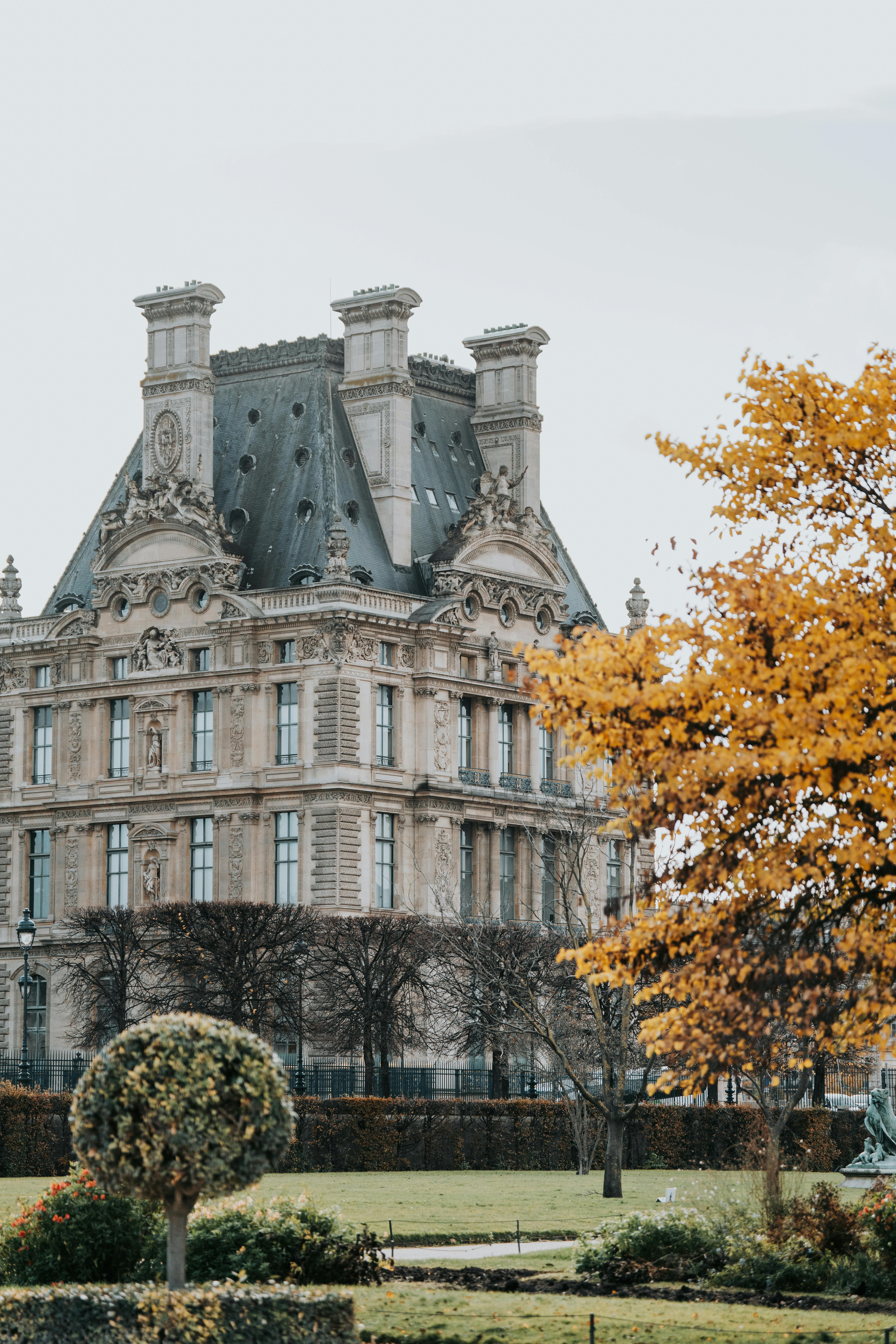 Tuileries Kert Photos, Download The BEST Free Tuileries Kert Stock ...