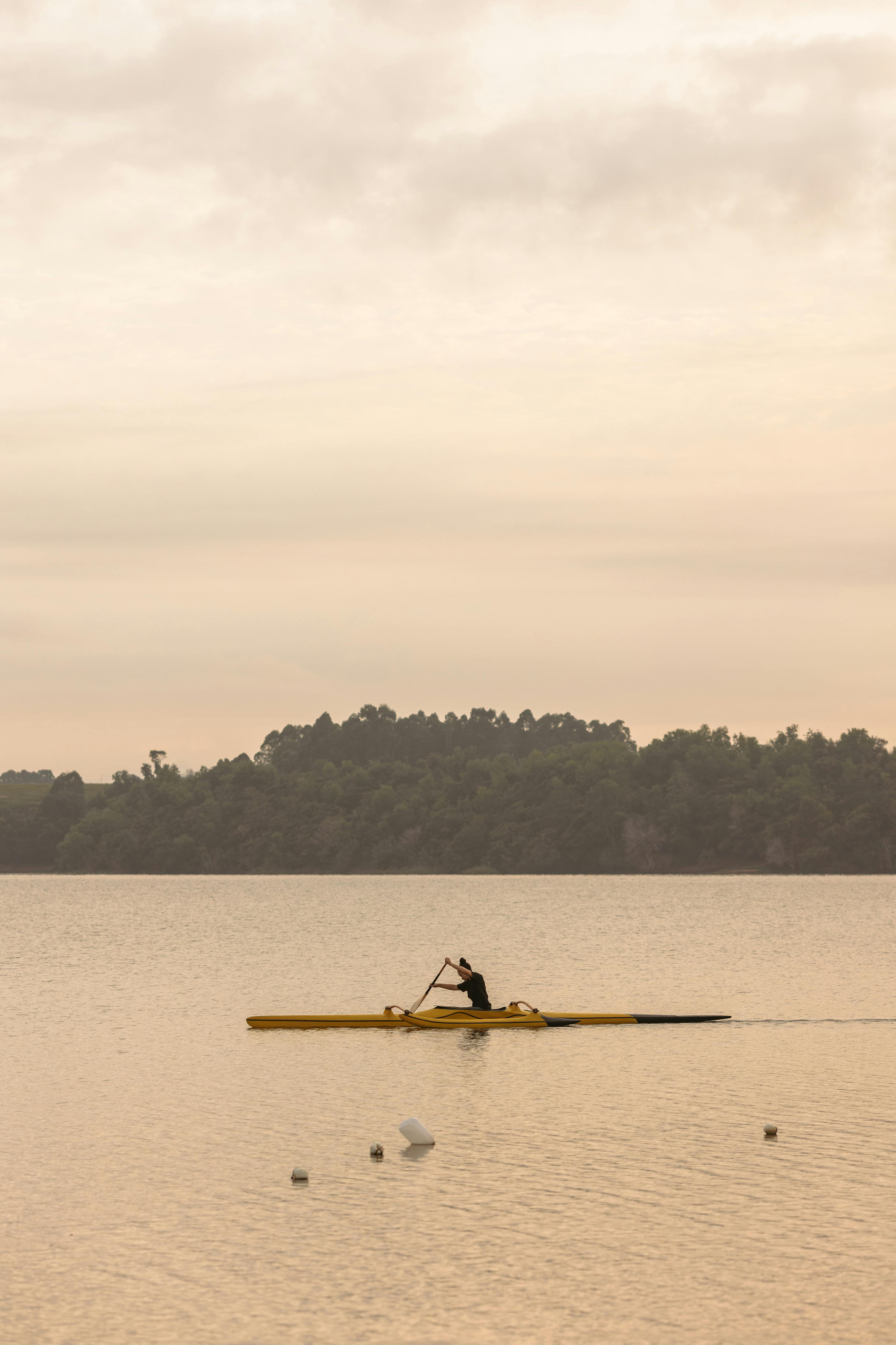 3.000+ melhores imagens de Remar · Download 100% grátis · Fotos ...
