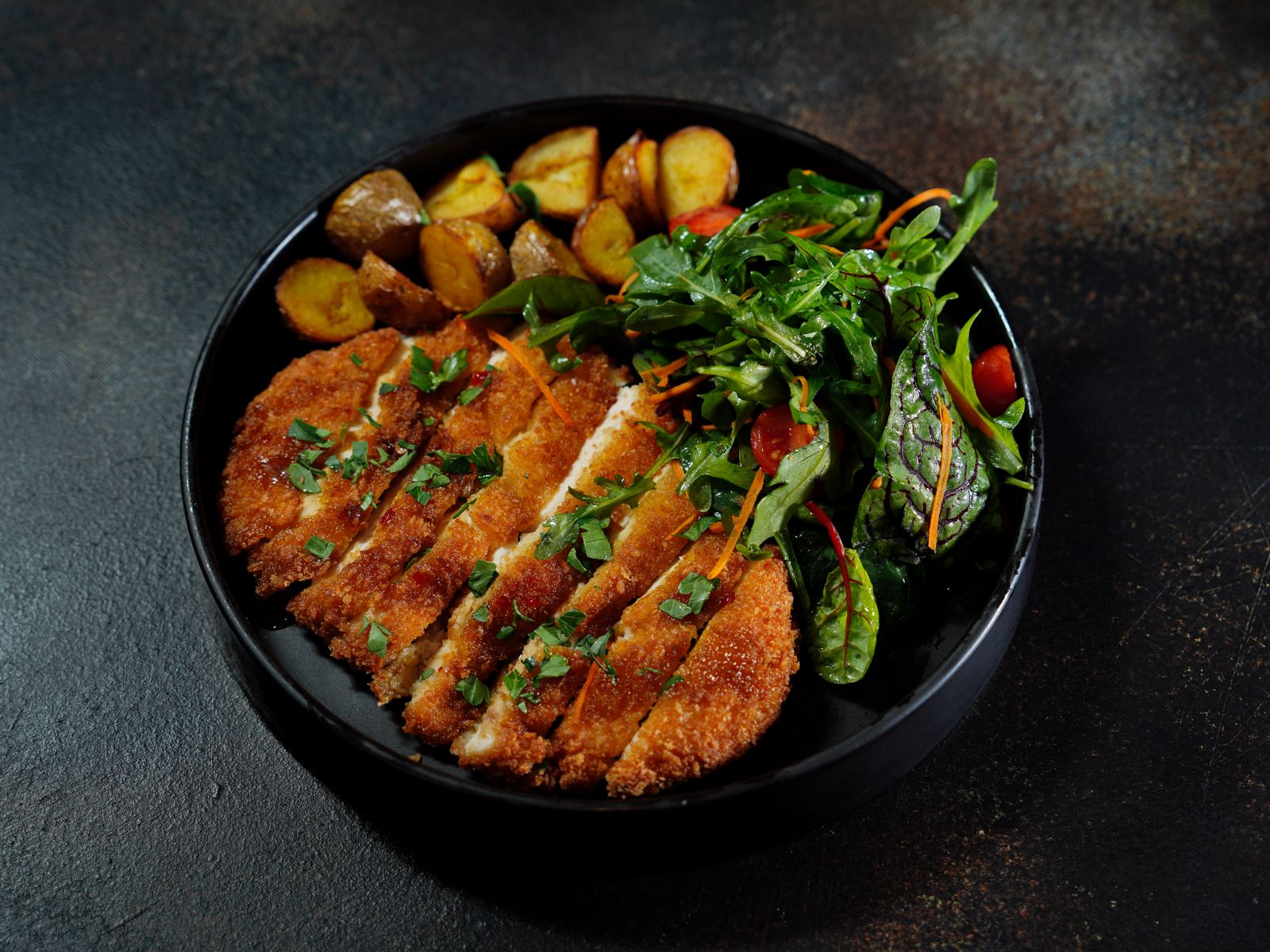 Schnitzel Photos, Download The BEST Free Schnitzel Stock Photos & HD Images