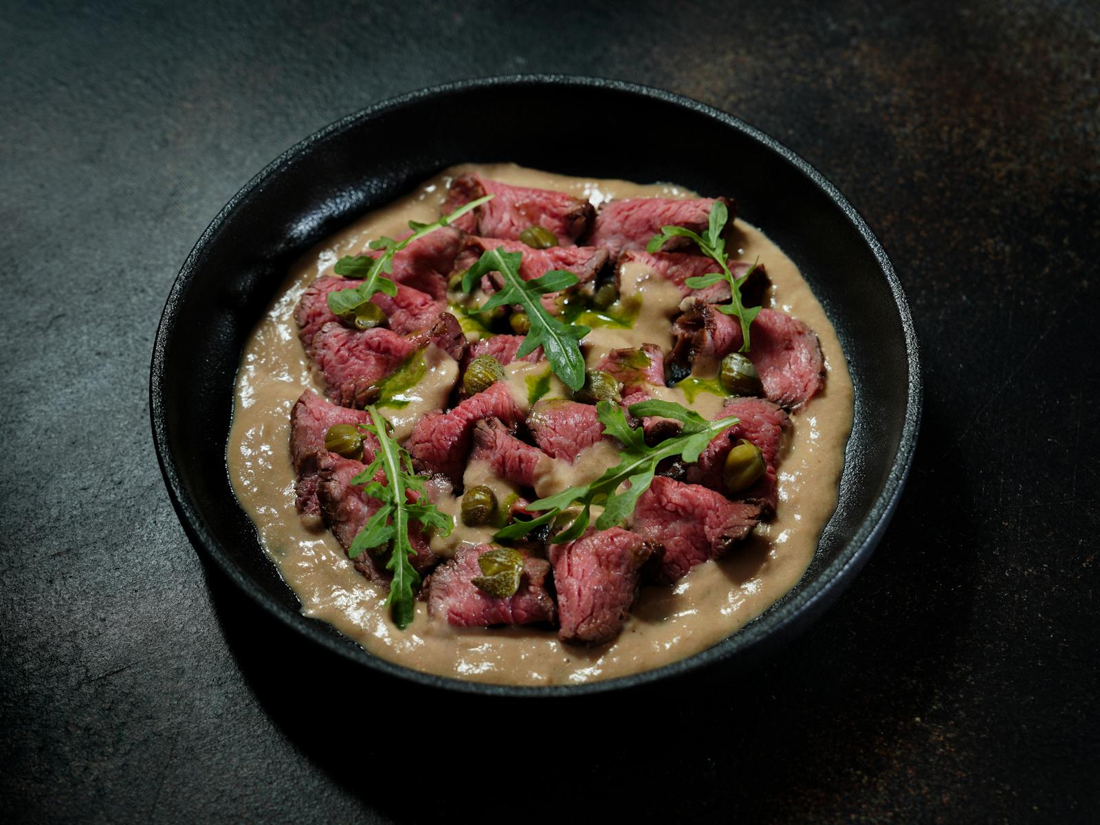 Roast Beef Photos, Download The BEST Free Roast Beef Stock Photos & HD ...