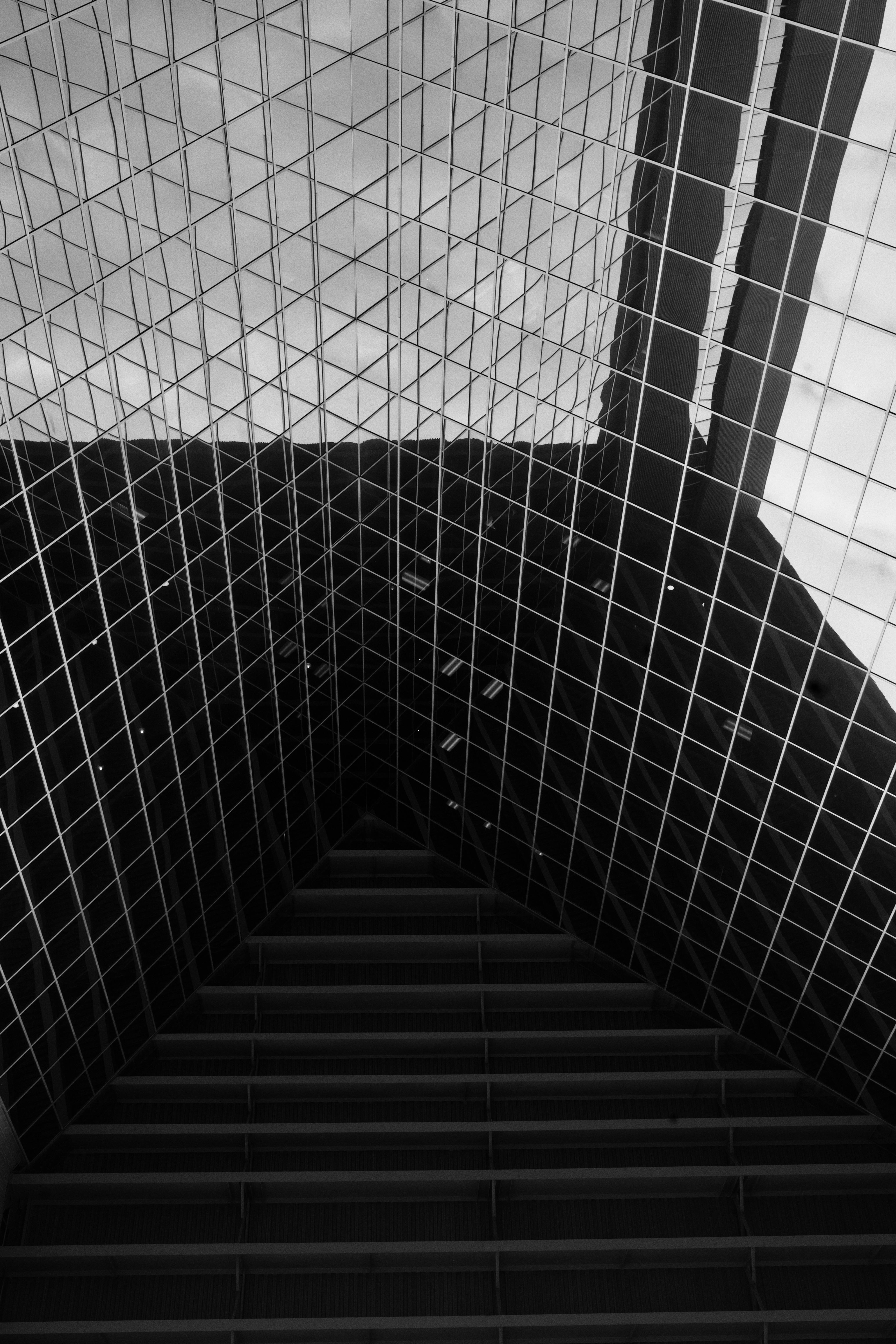 Nice Wallpaper Photos, Download The BEST Free Nice Wallpaper Stock ...