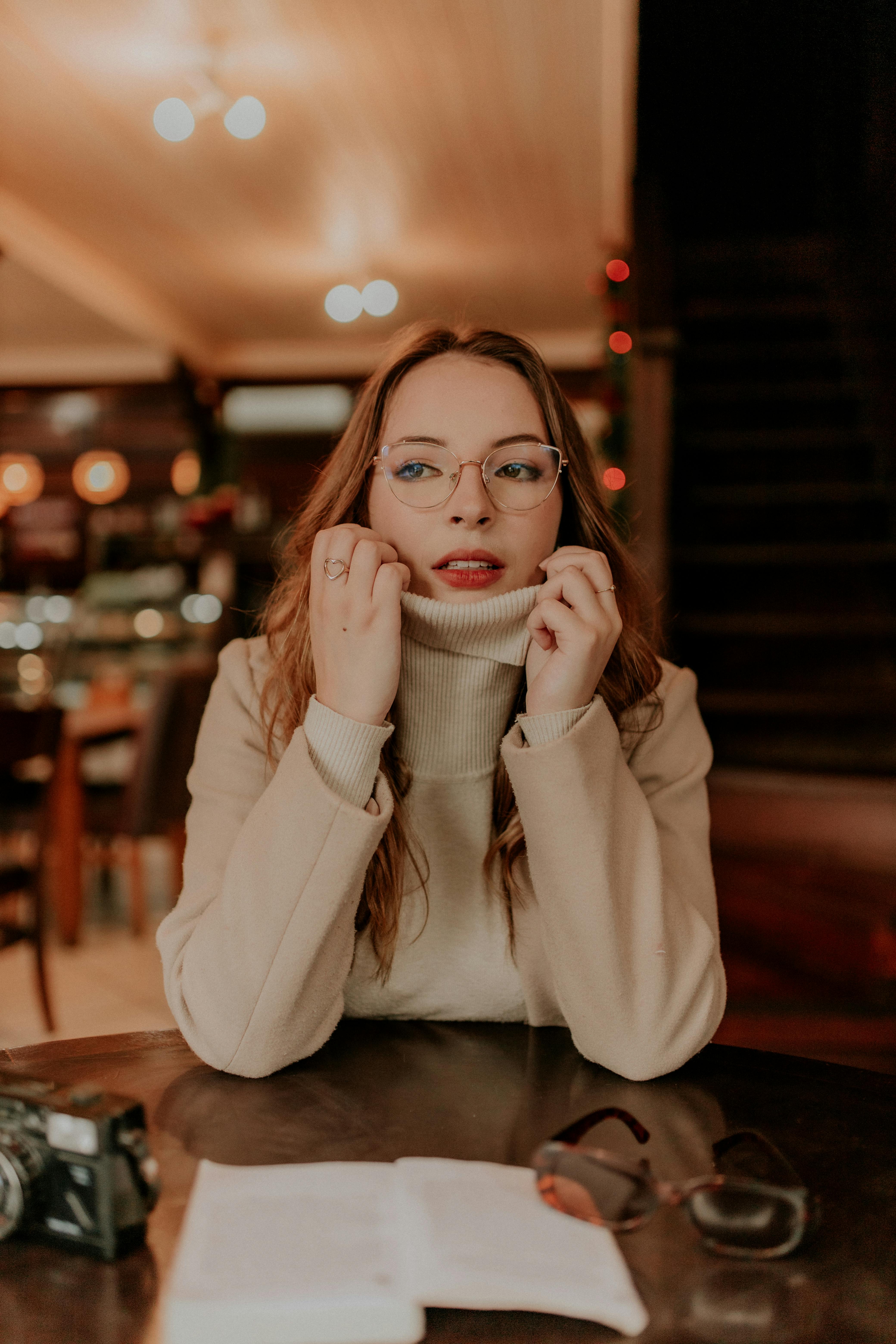 Library Portrait Photos, Download The BEST Free Library Portrait Stock ...