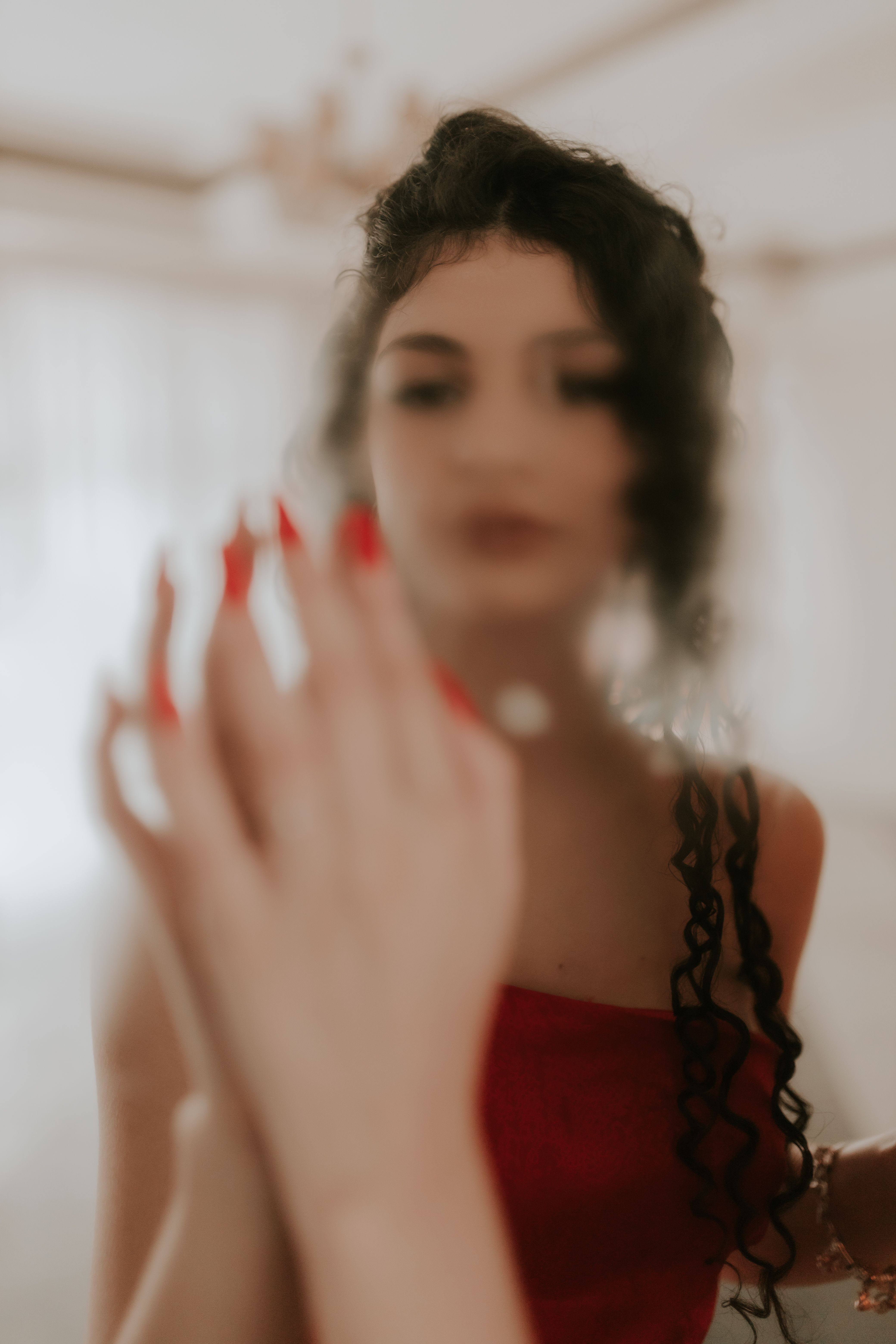 Red Cotton Photos, Download The BEST Free Red Cotton Stock Photos & HD ...