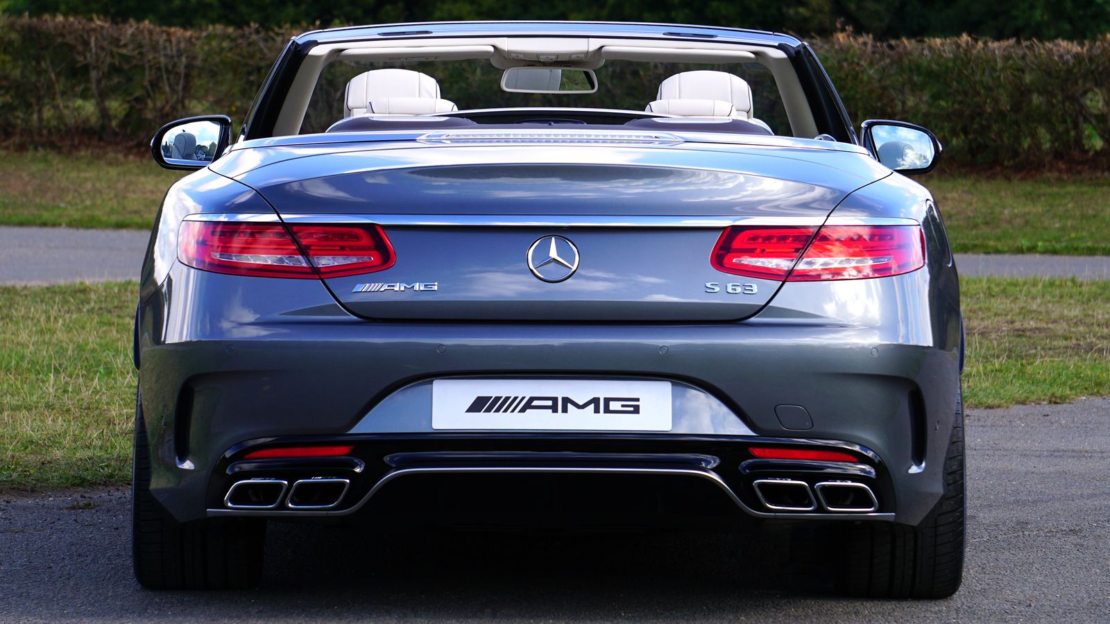 New Car Photos, Download The BEST Free New Car Stock Photos & HD Images