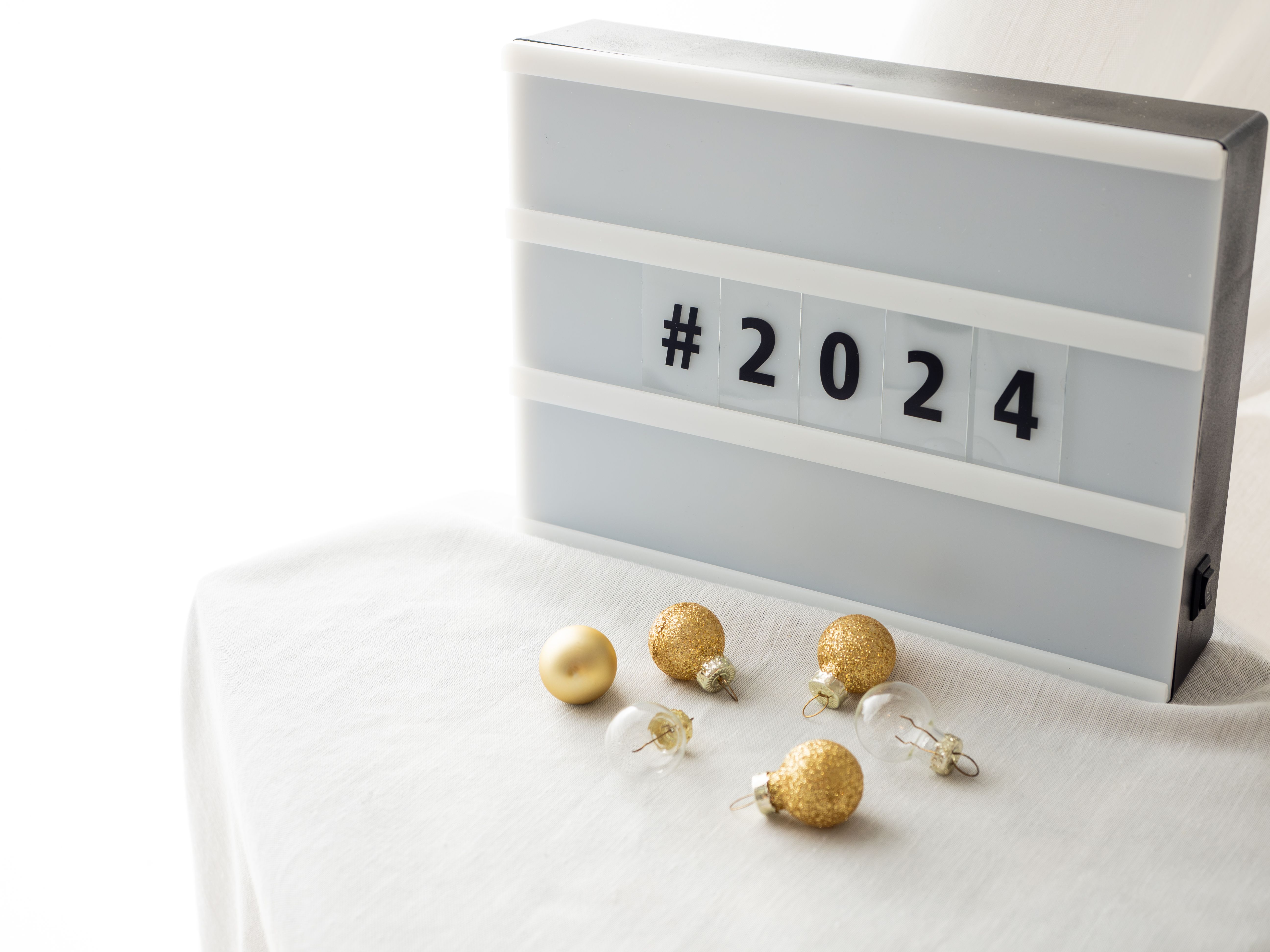 Calender 2024 Photos, Download The BEST Free Calender 2024 Stock Photos ...