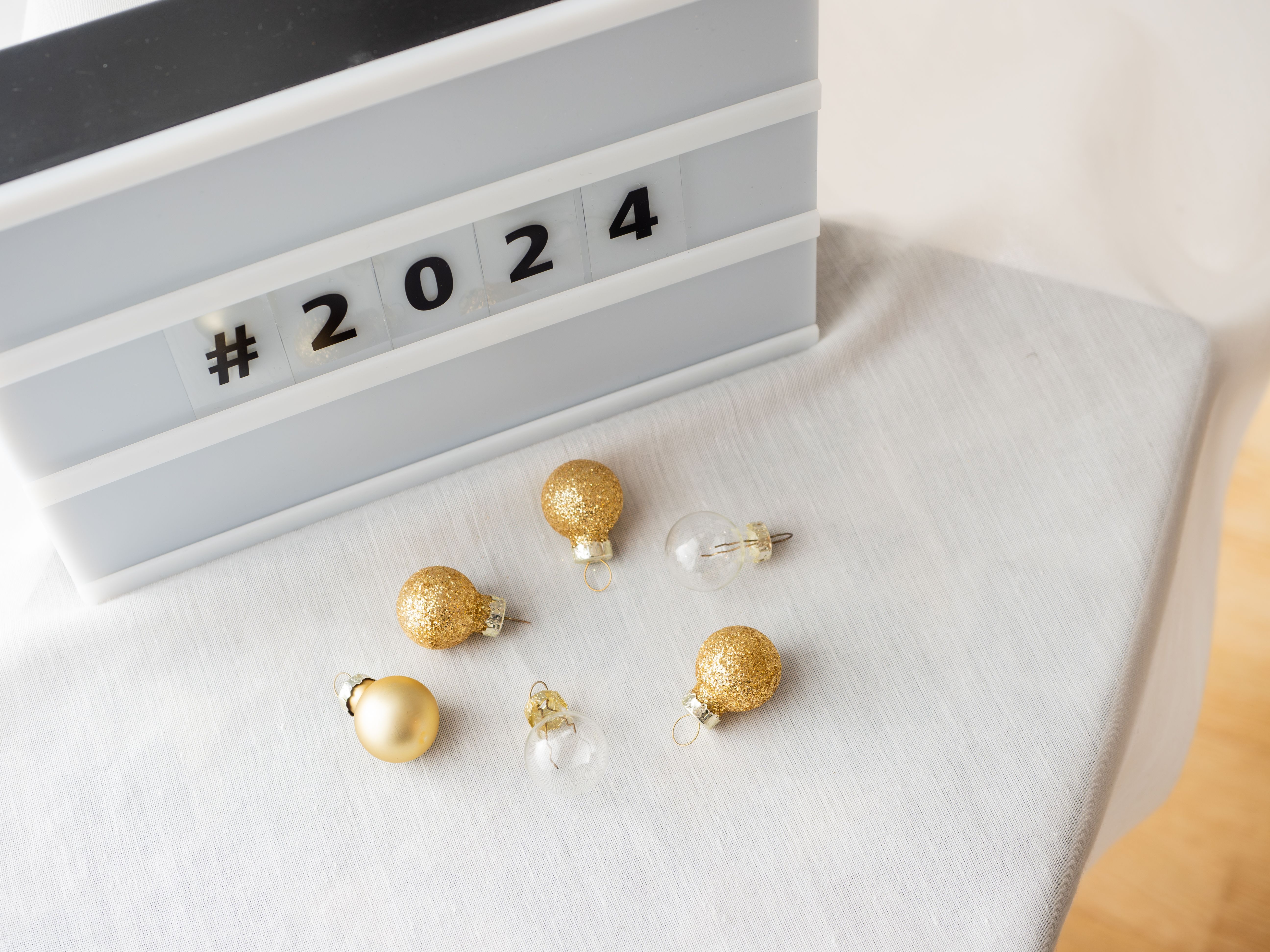 Calender 2024 Photos, Download The BEST Free Calender 2024 Stock Photos ...