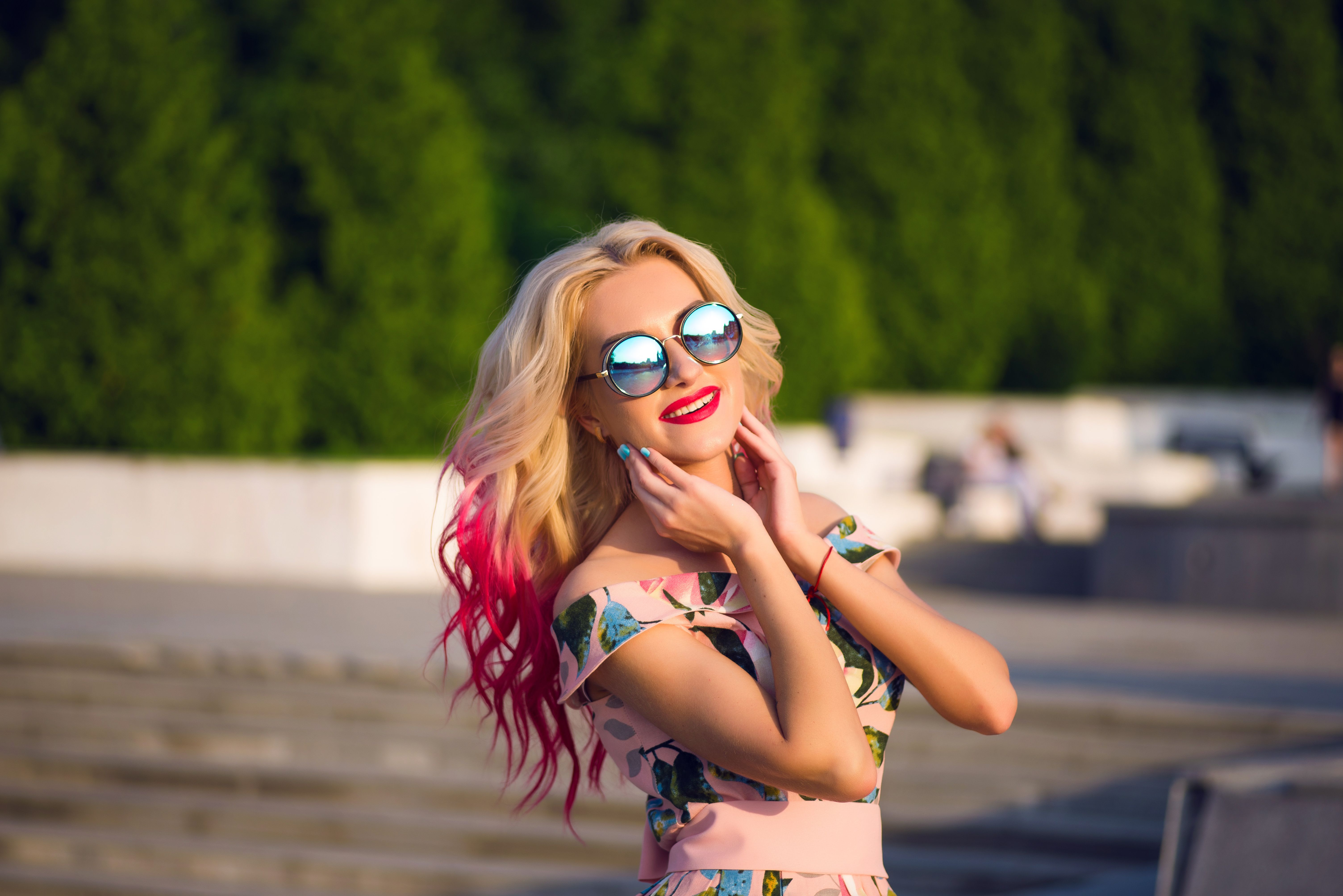 Women's Midriff Photos, Download The BEST Free Women's Midriff Stock ...