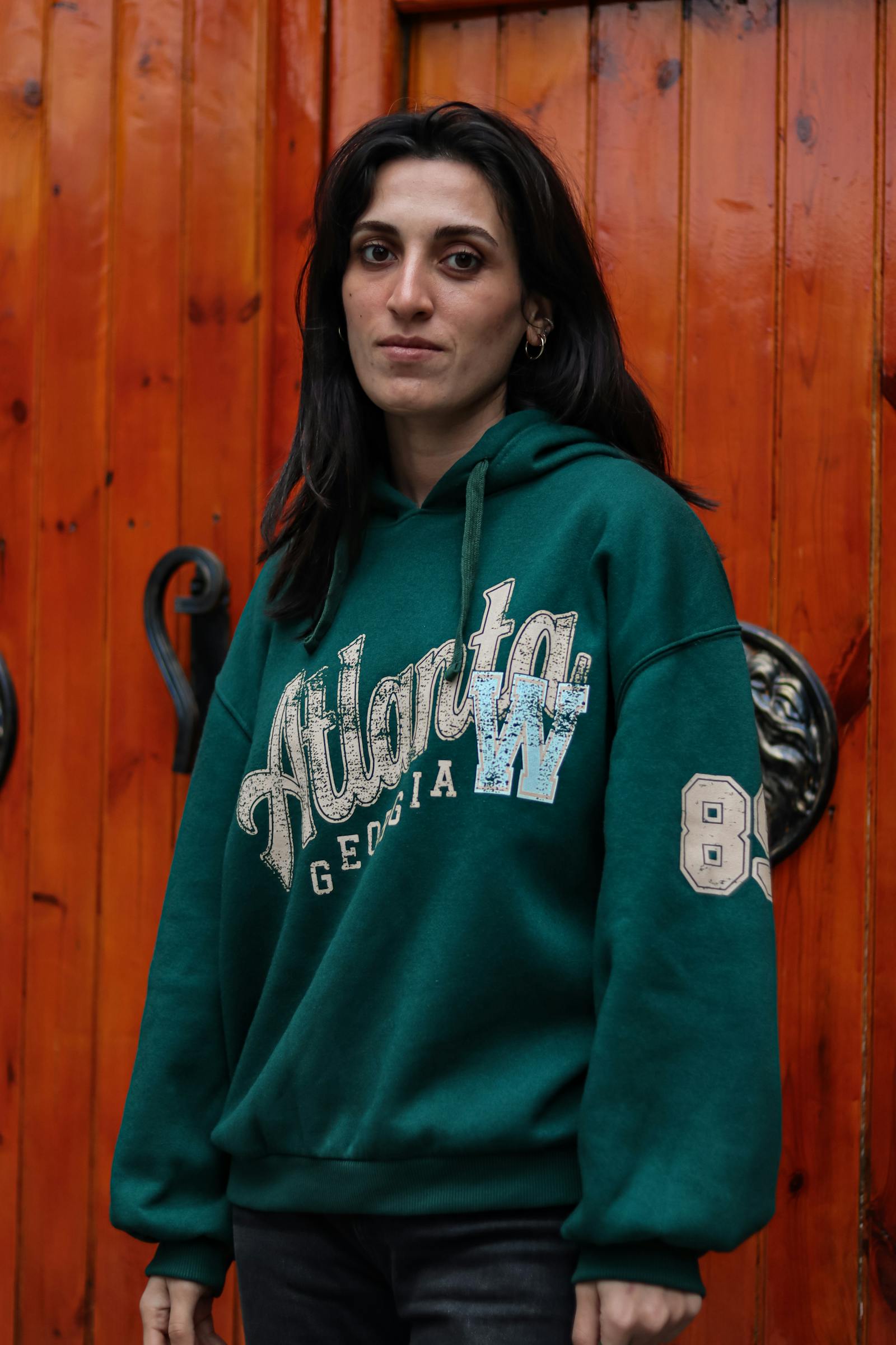 Sweatshirt Photos, Download The BEST Free Sweatshirt Stock Photos & HD ...